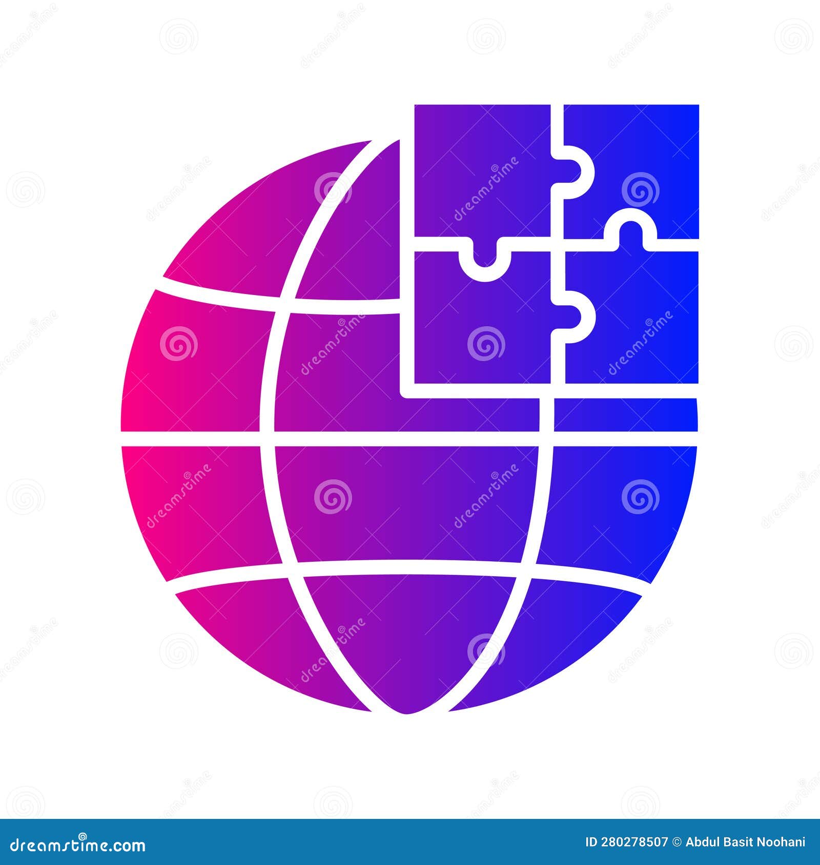 Global Problem-solving, International Cooperation, Cultural ...