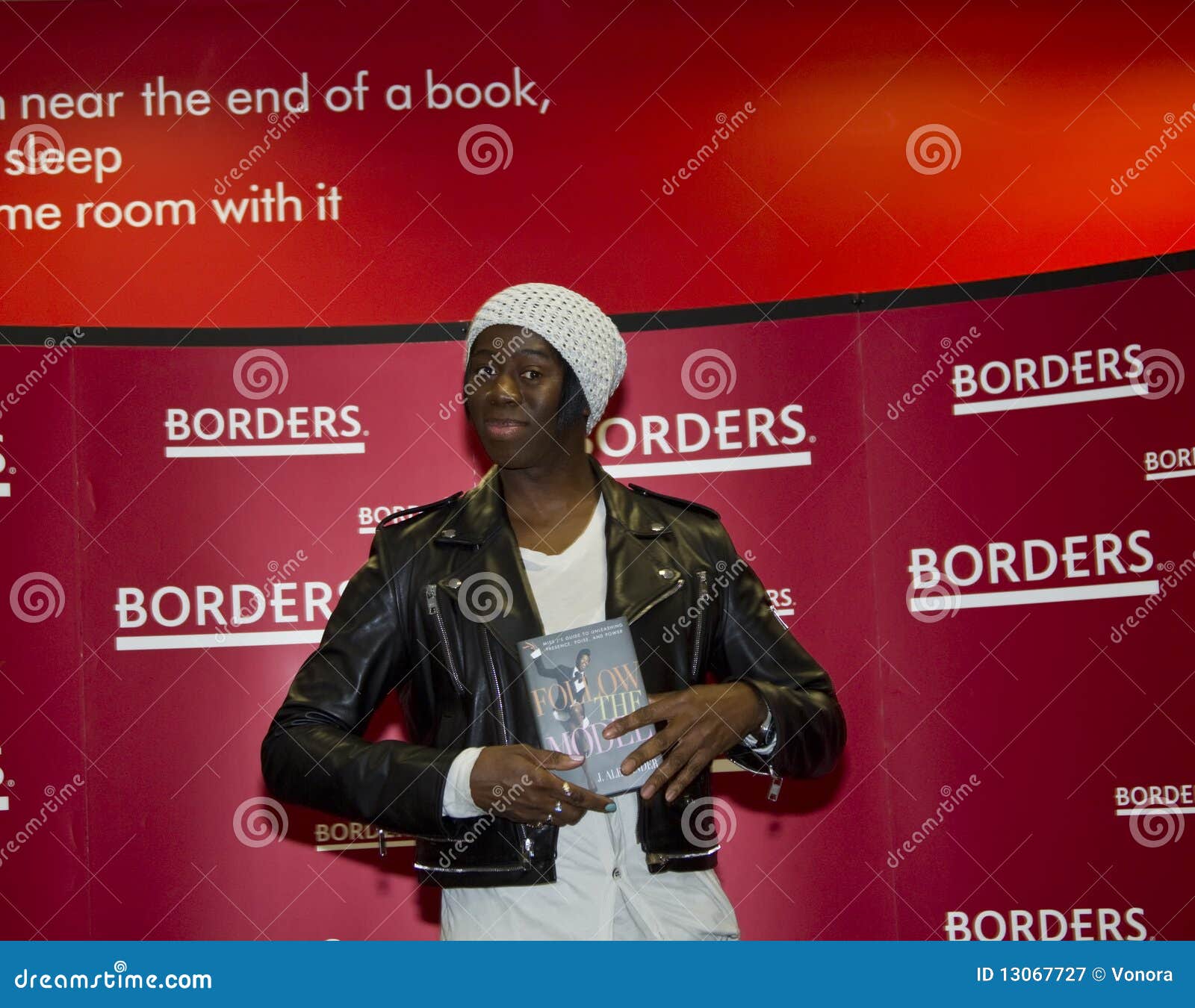 J. Alexander editorial photography. Image of glamor, author - 13067727