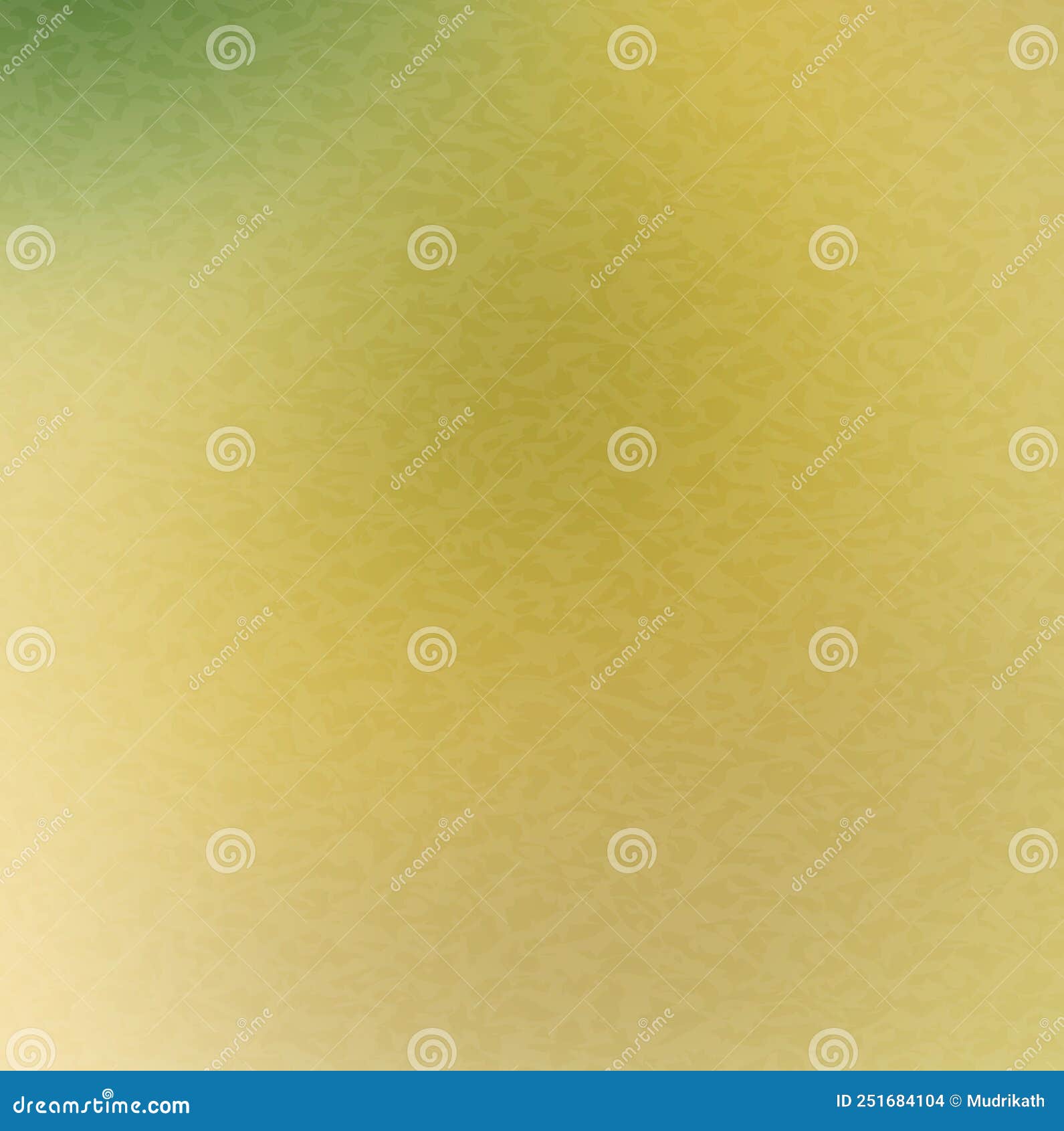 Light Green Colour Mixed Gradient Background With Texture Royalty-Free ...