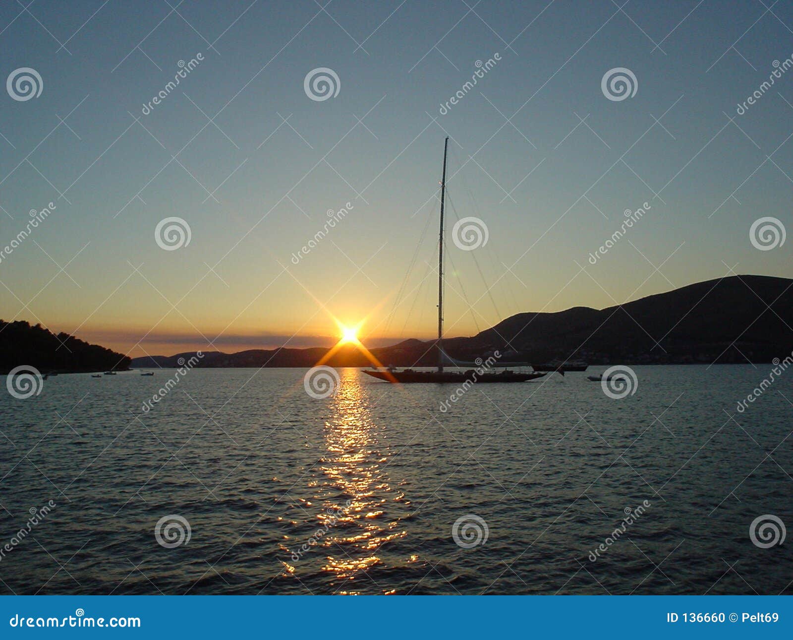 J Class stock photo. Image of ocean, transportation, travel - 136660