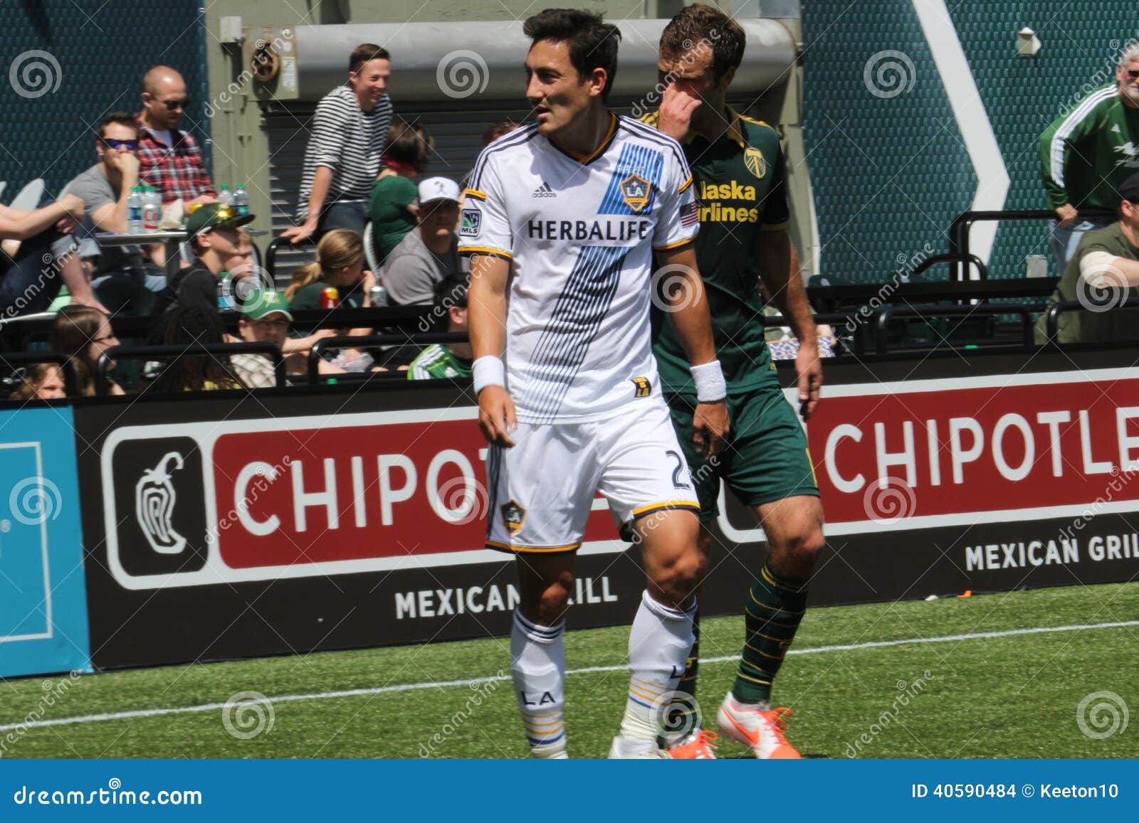 A J Delagarza image stock éditorial. Image du portland - 40590484