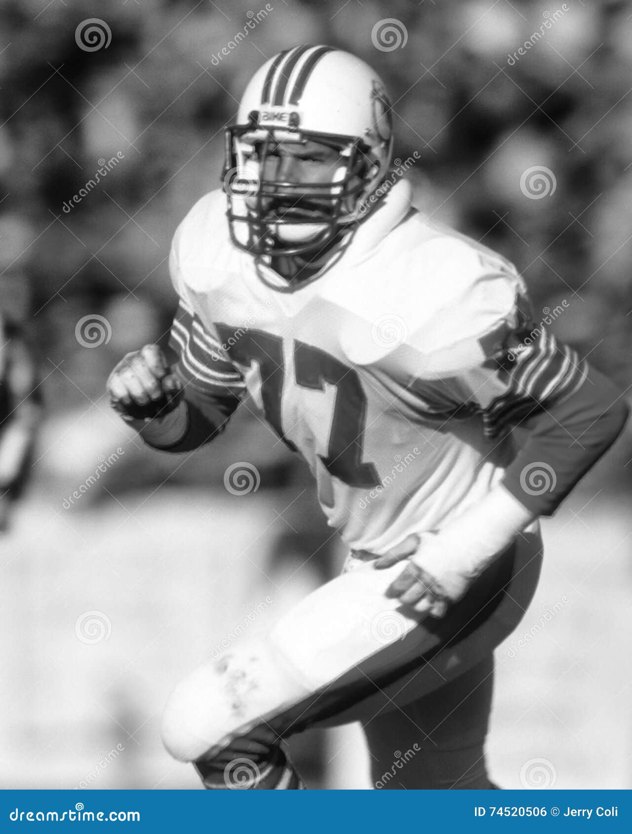 A.J editorial photo. Image of star, sports, football - 74520506