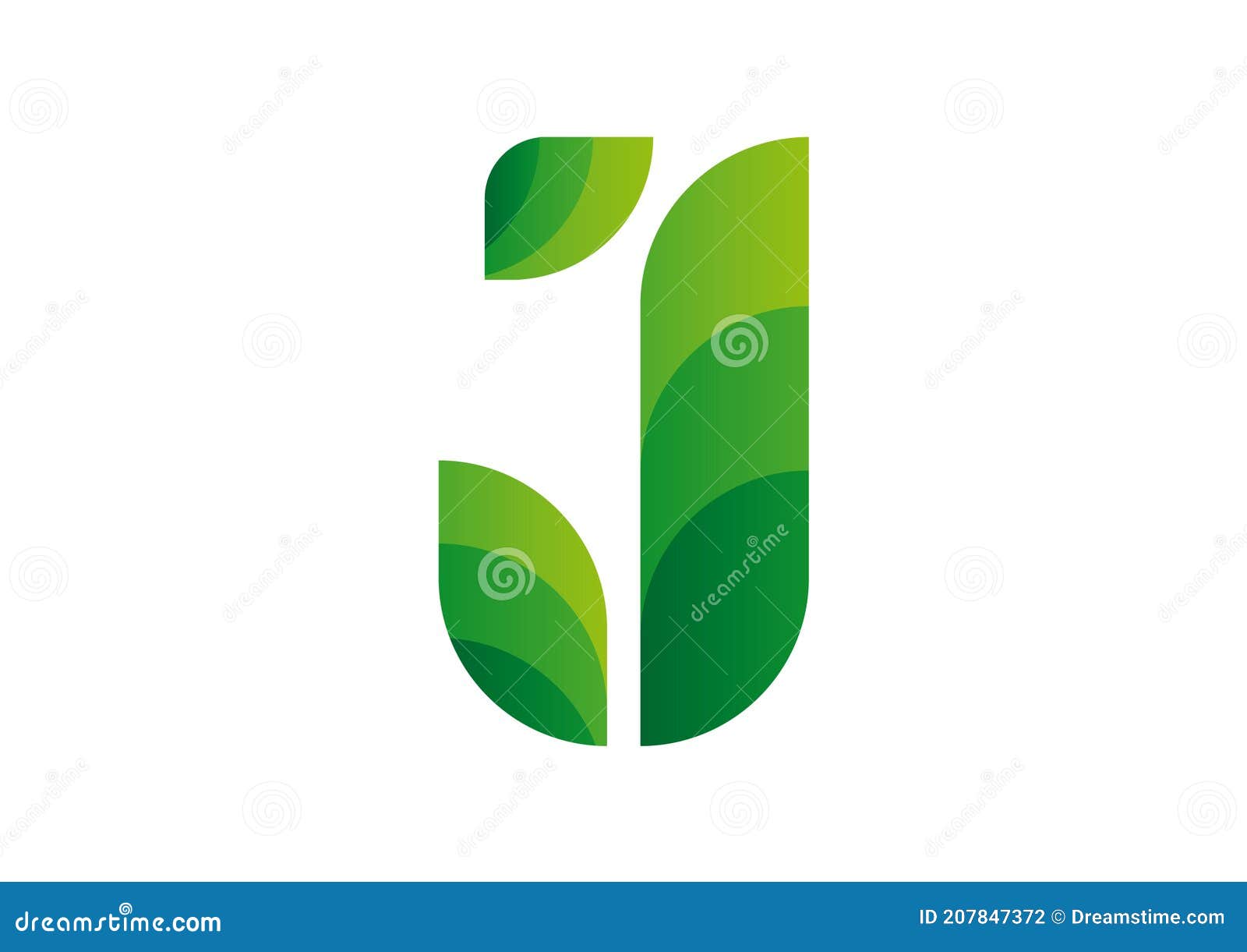 J icono vector vector jota ilustración del vector. Ilustración de ...