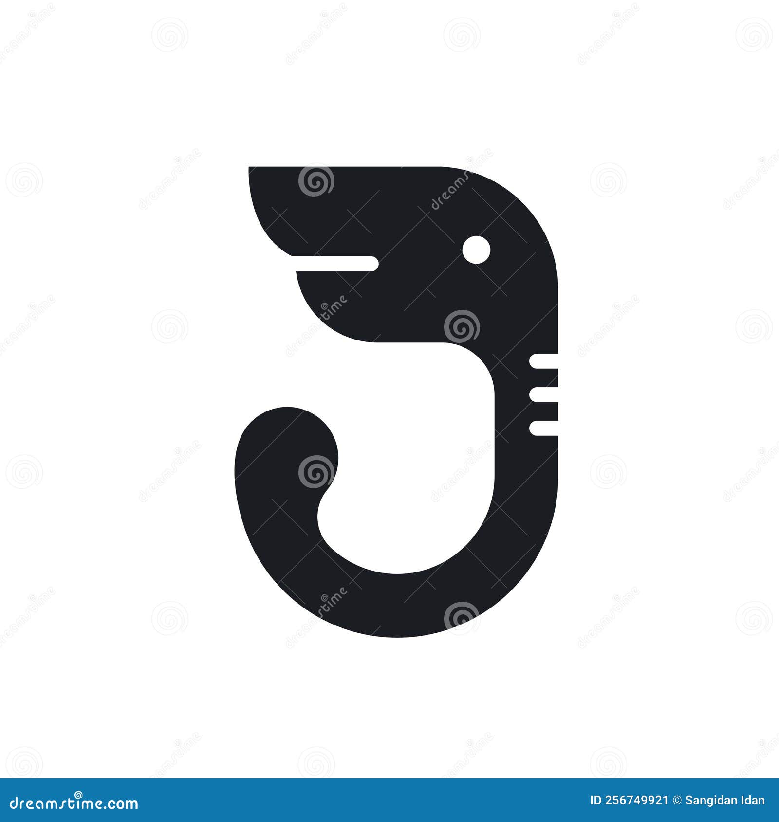 Letter E Is For Elephant. ABC Game For Kids. Alphabet Coloring Page ...