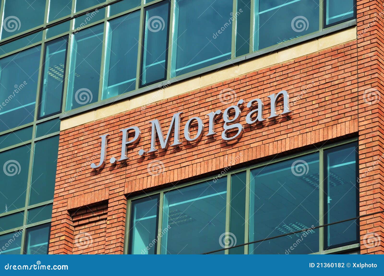 J.P editorial photography. Image of liability, arrears - 21360182