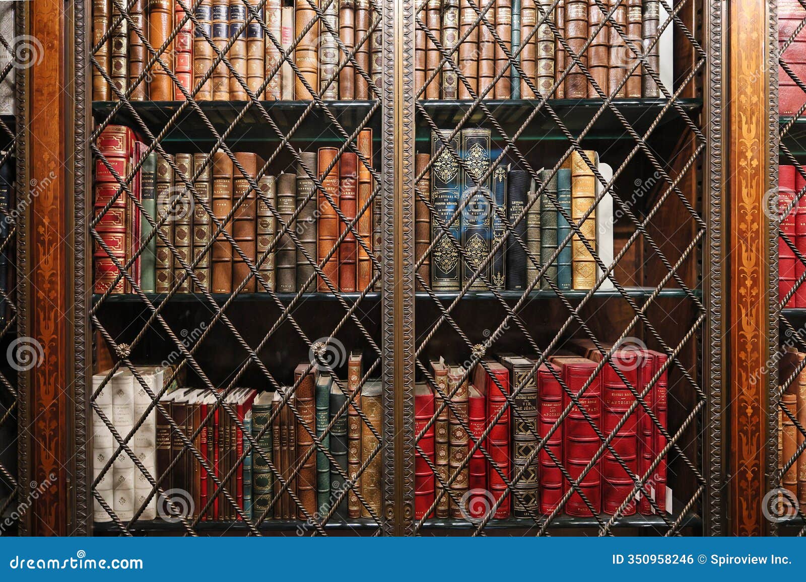 J.P editorial photo. Image of french, interior, ornate - 350958246