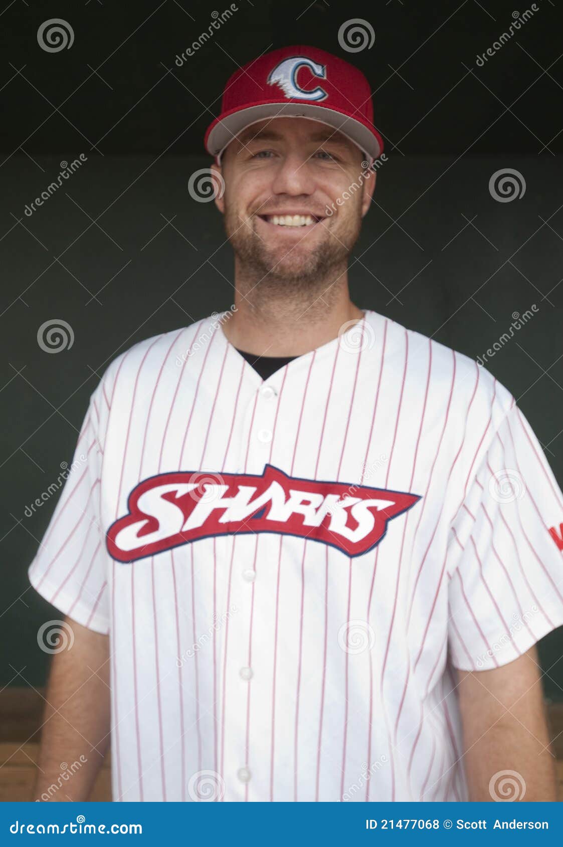 J.R Mathes editorial stock photo. Image of bluefish, warriors - 21477068