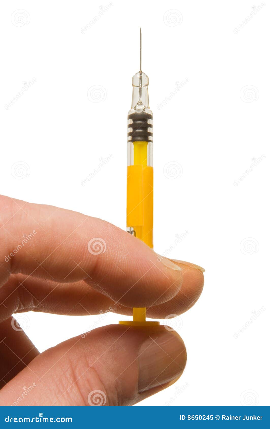 Jab stock image. Image of finger, diabetic, hospital, medicine - 8650245