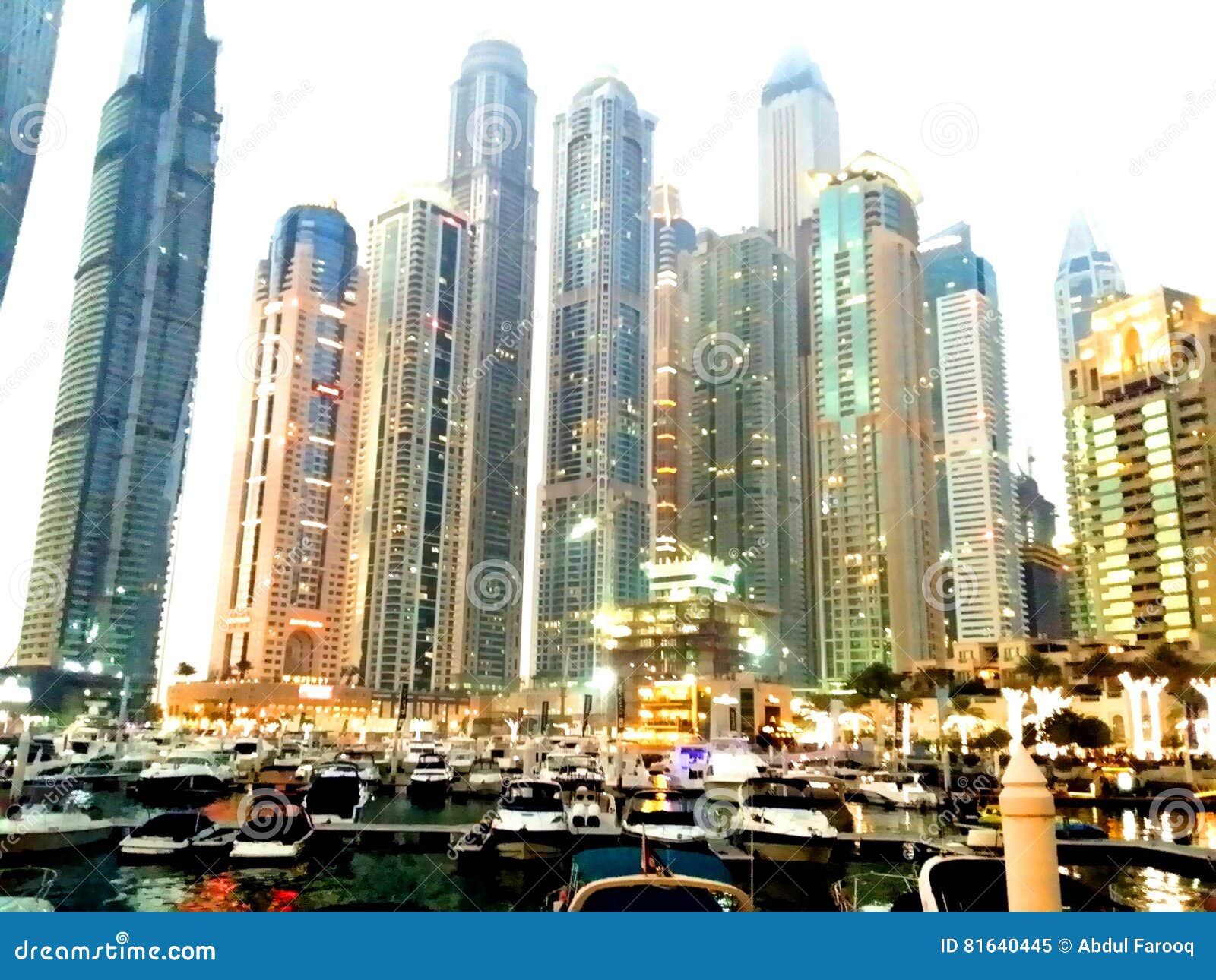 Jabal Ali stock image. Image of united, arab, jabal, emirates - 81640445