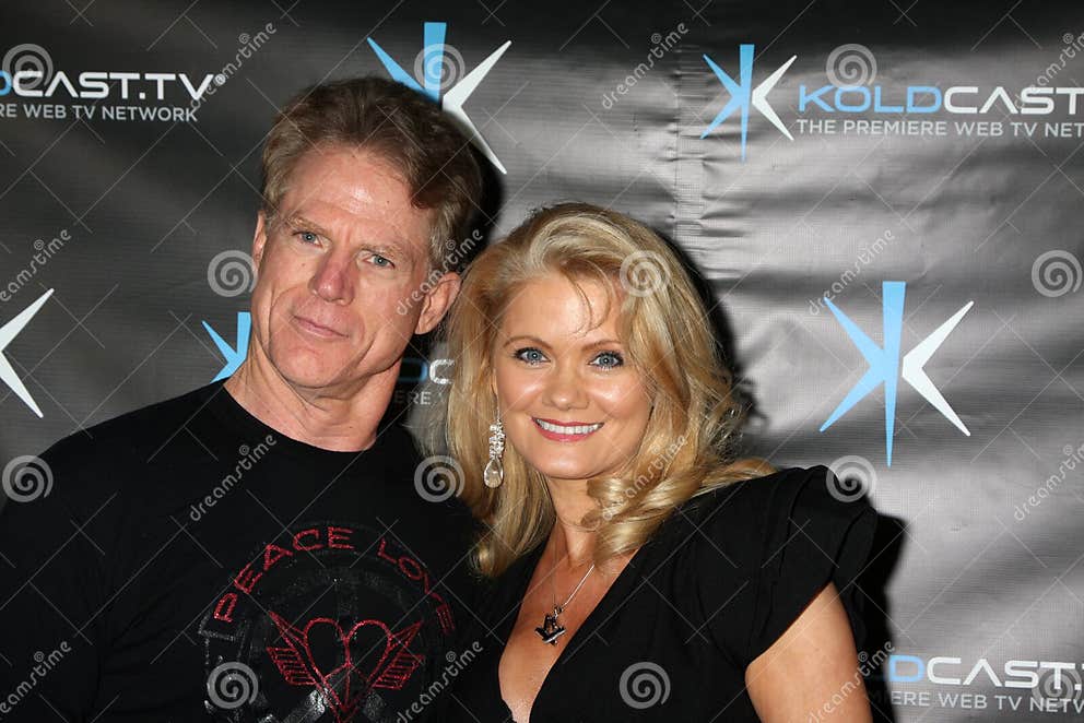 Jacee Jule editorial photo. Image of season, behave, burbank - 38019006