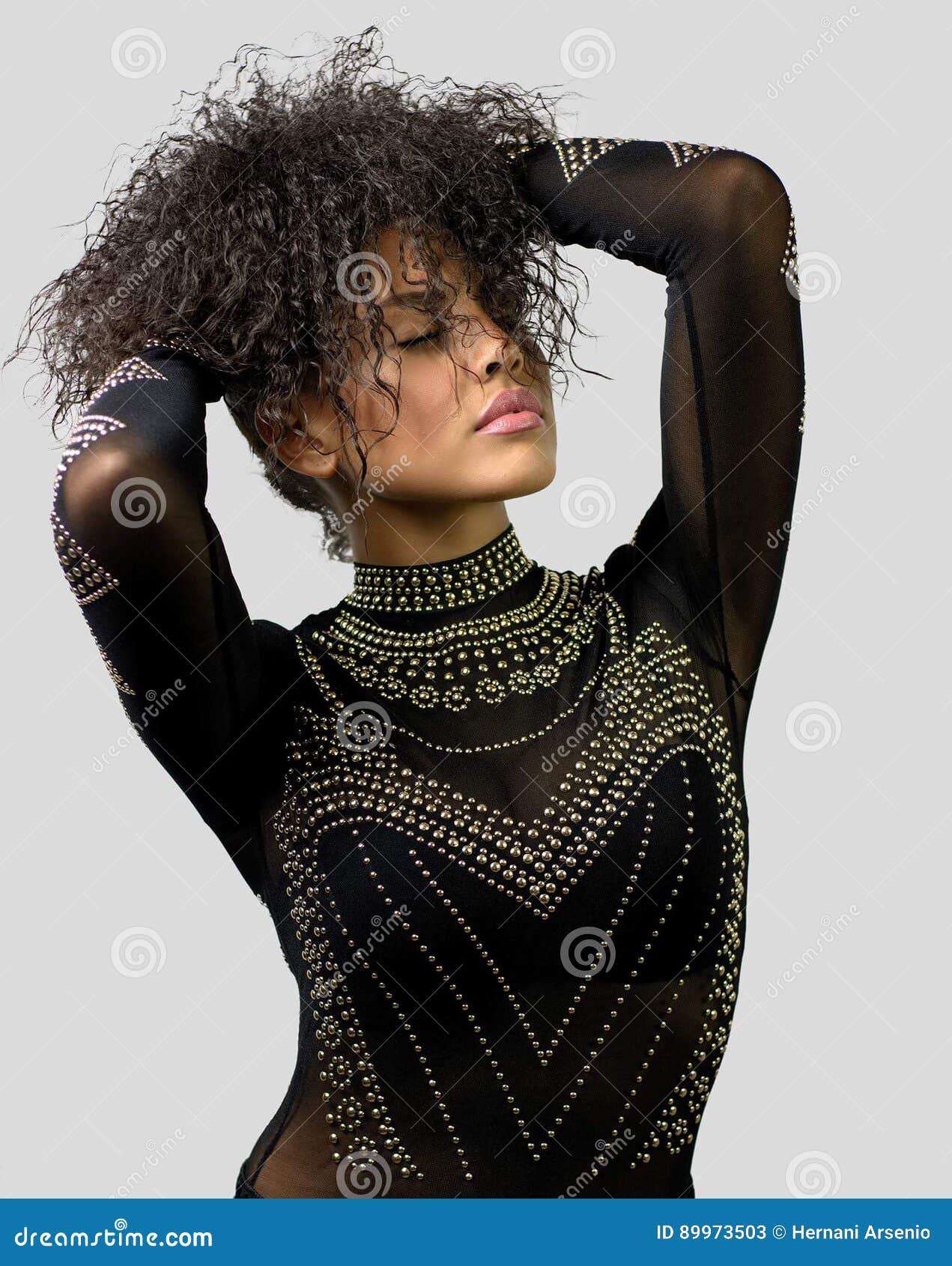 Jacira editorial stock photo. Image of model, jacira - 89973503