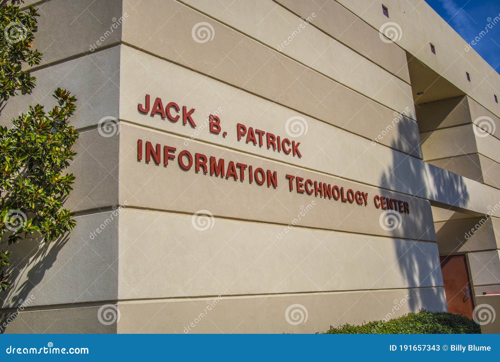 Augusta Tech Stock Photos - Free & Royalty-Free Stock Photos from ...