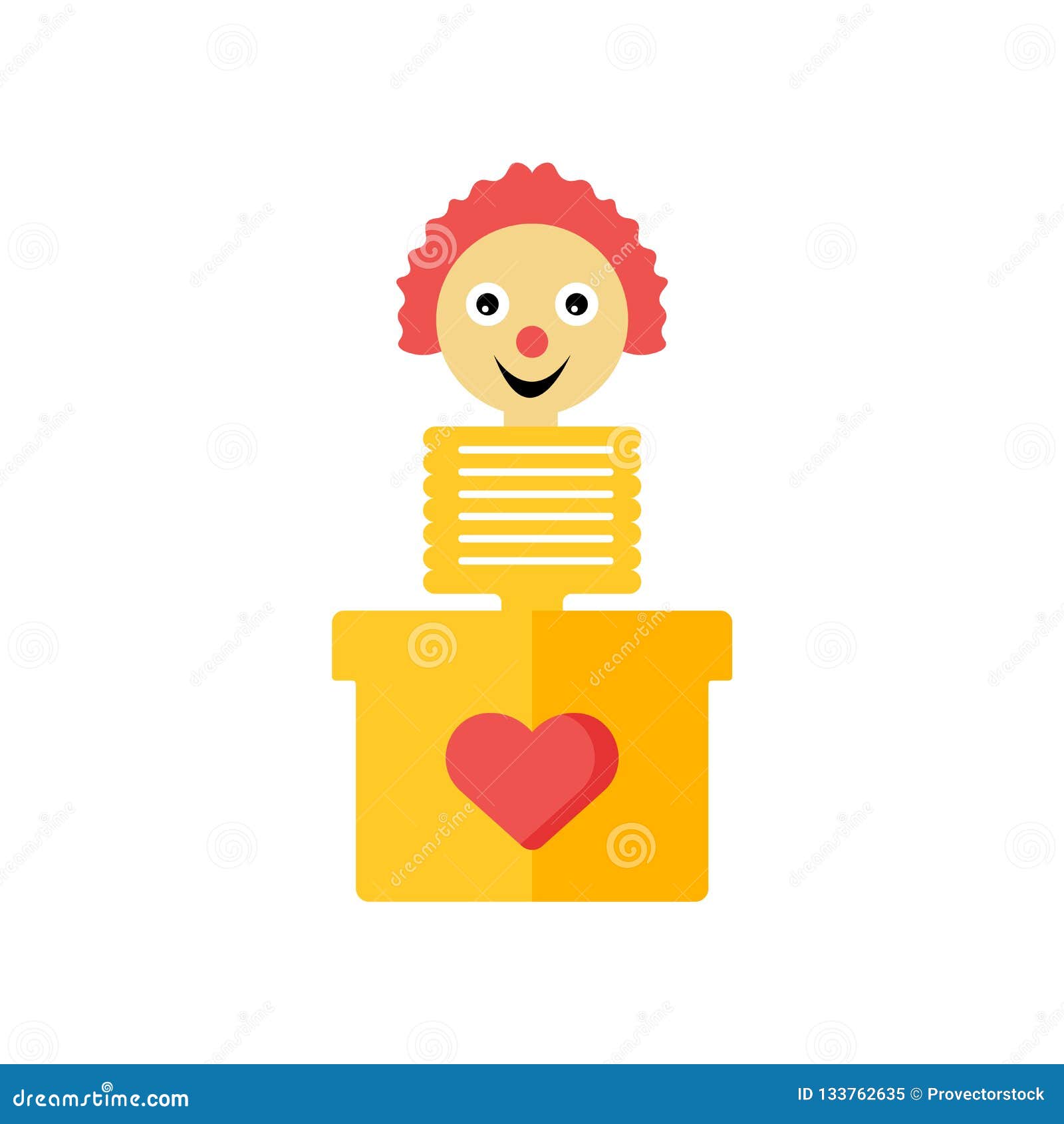 Jack In The Box Vector Logo Jack In The Box Logo ClipArt Best