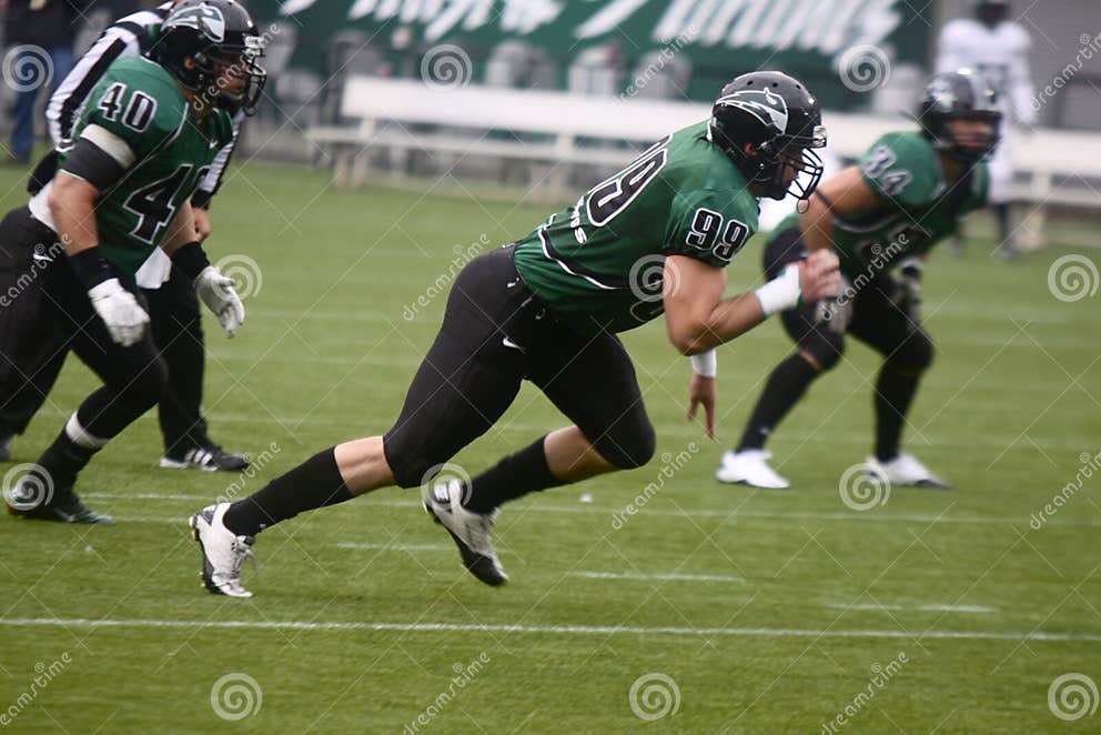 Jack Forbes editorial image. Image of recreation, player - 21912725