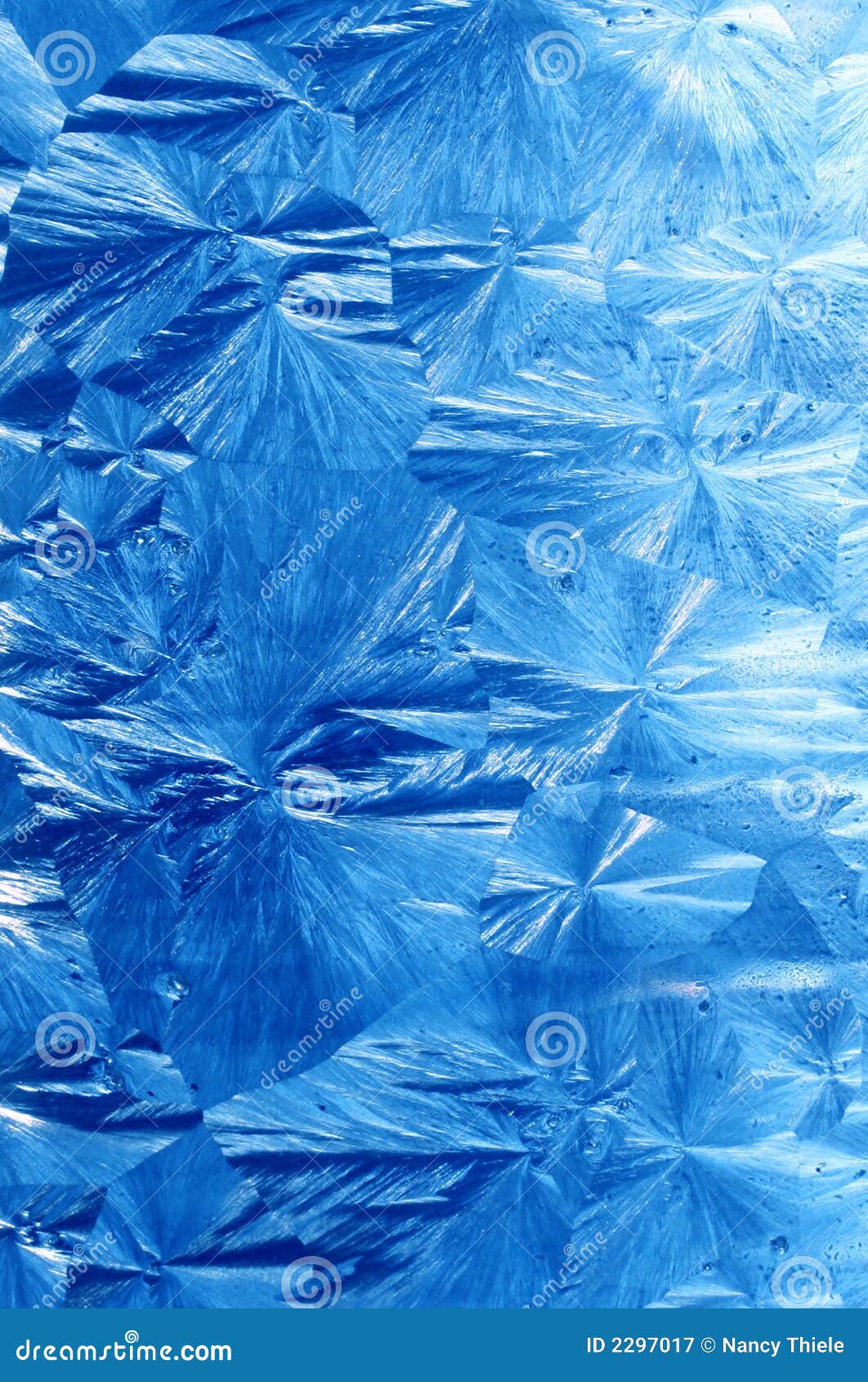 Jack Frost Ice Patterns Stock Image | CartoonDealer.com #2297017