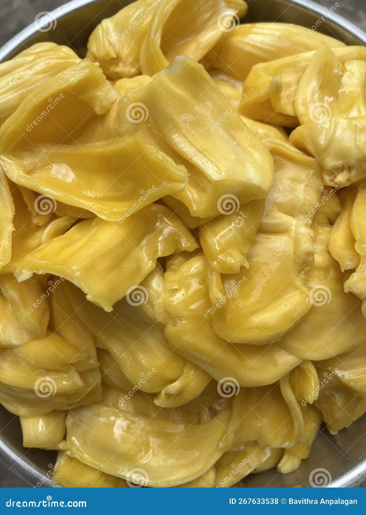 Jack fruit stock photo. Image of acute, agriculture - 267633538