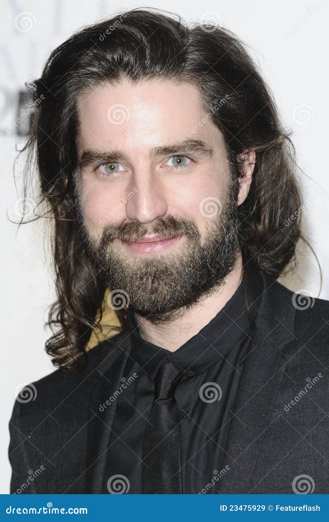 Jack Guinness image stock éditorial. Image du récompenses - 23475929