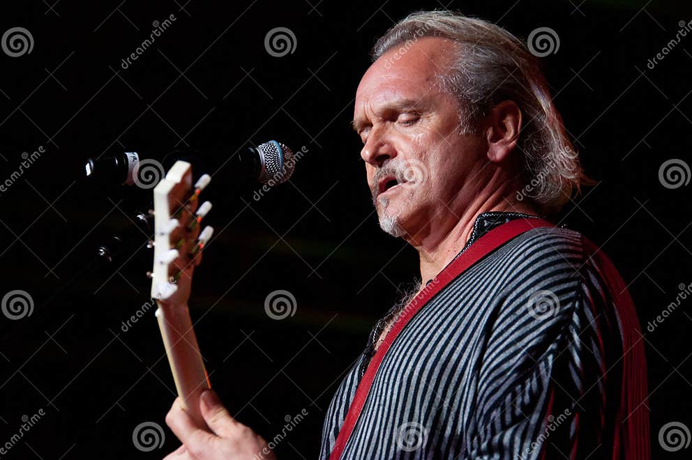 Jack Hues editorial stock image. Image of valley, hues - 20911664