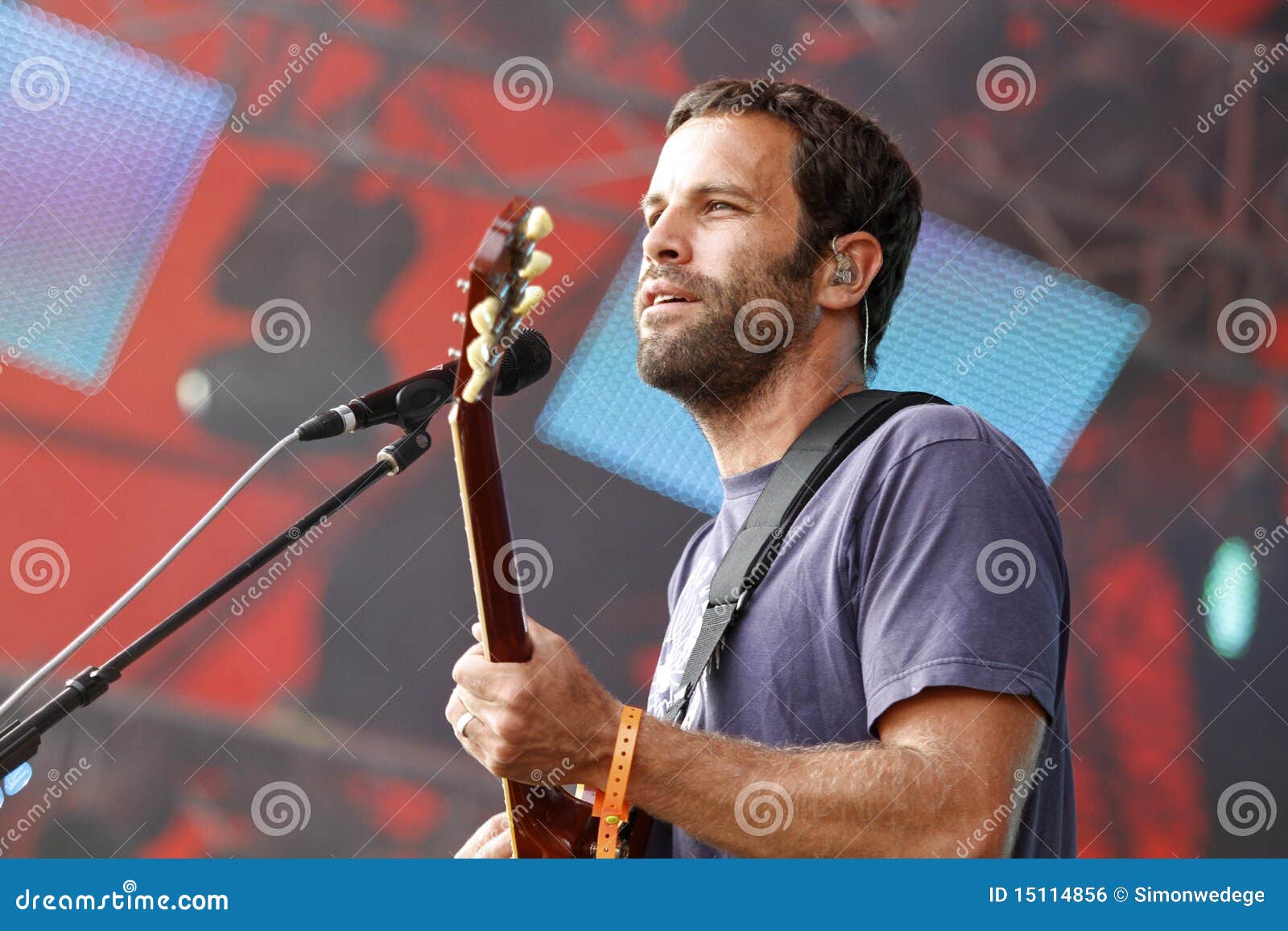 764 Jack Singer Stock Photos - Free & Royalty-Free Stock Photos from ...