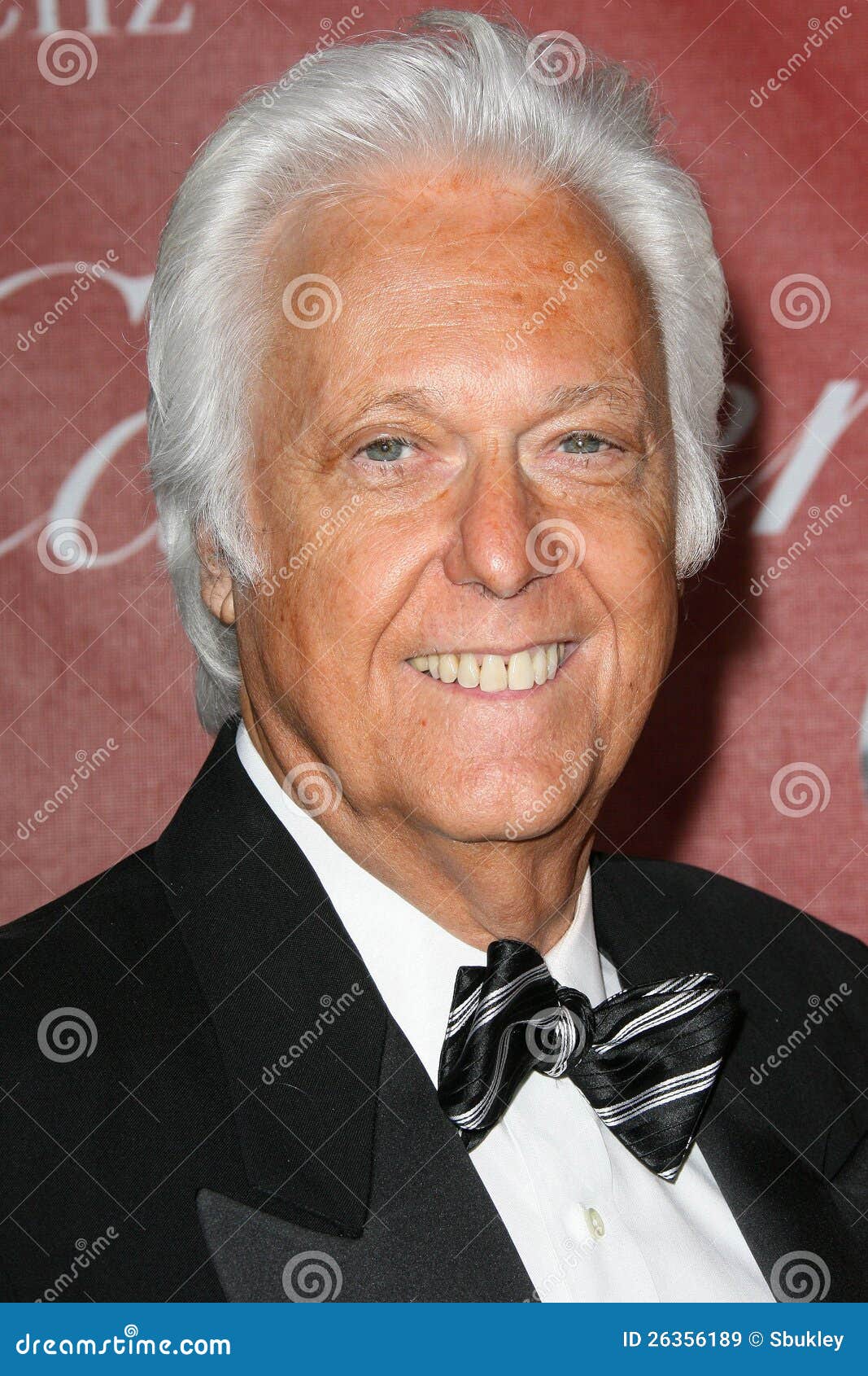 Jack Jones editorial stock image. Image of awards, gala - 26356189