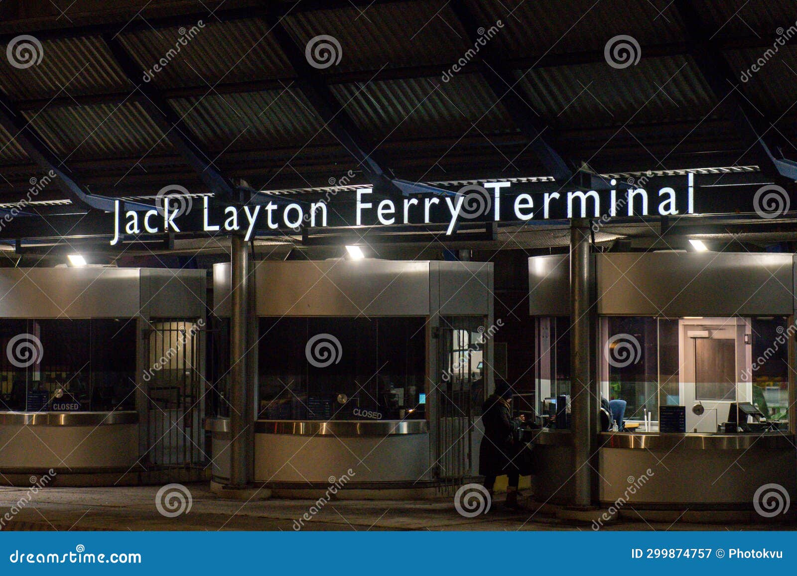 Terminal Sign Board Stock Image | CartoonDealer.com #291463