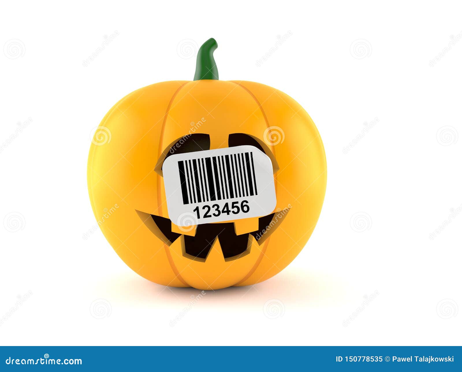 Scary Barcode Stock Illustrations – 9 Scary Barcode Stock Illustrations ...