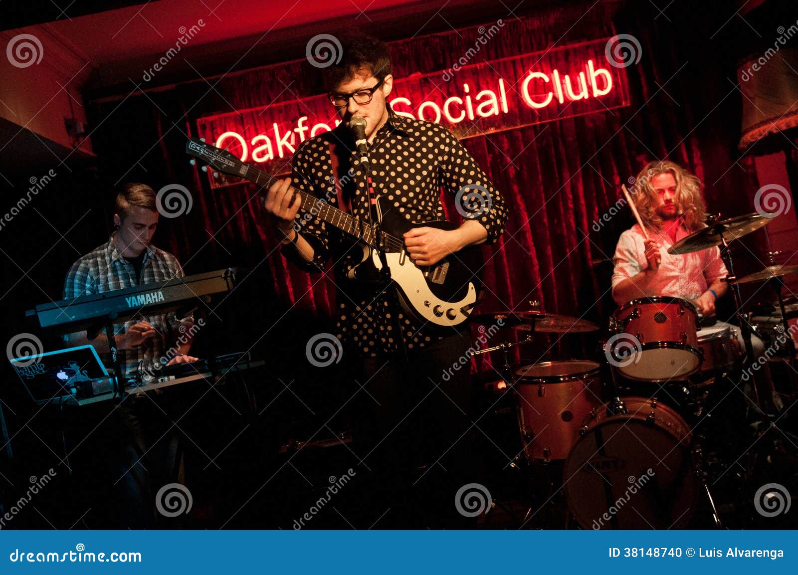 Jack Robert Hardman editorial image. Image of indoor - 38148740