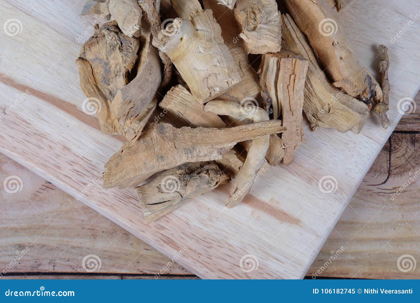 Jack Roots largo imagen de archivo. Imagen de madera - 106182745