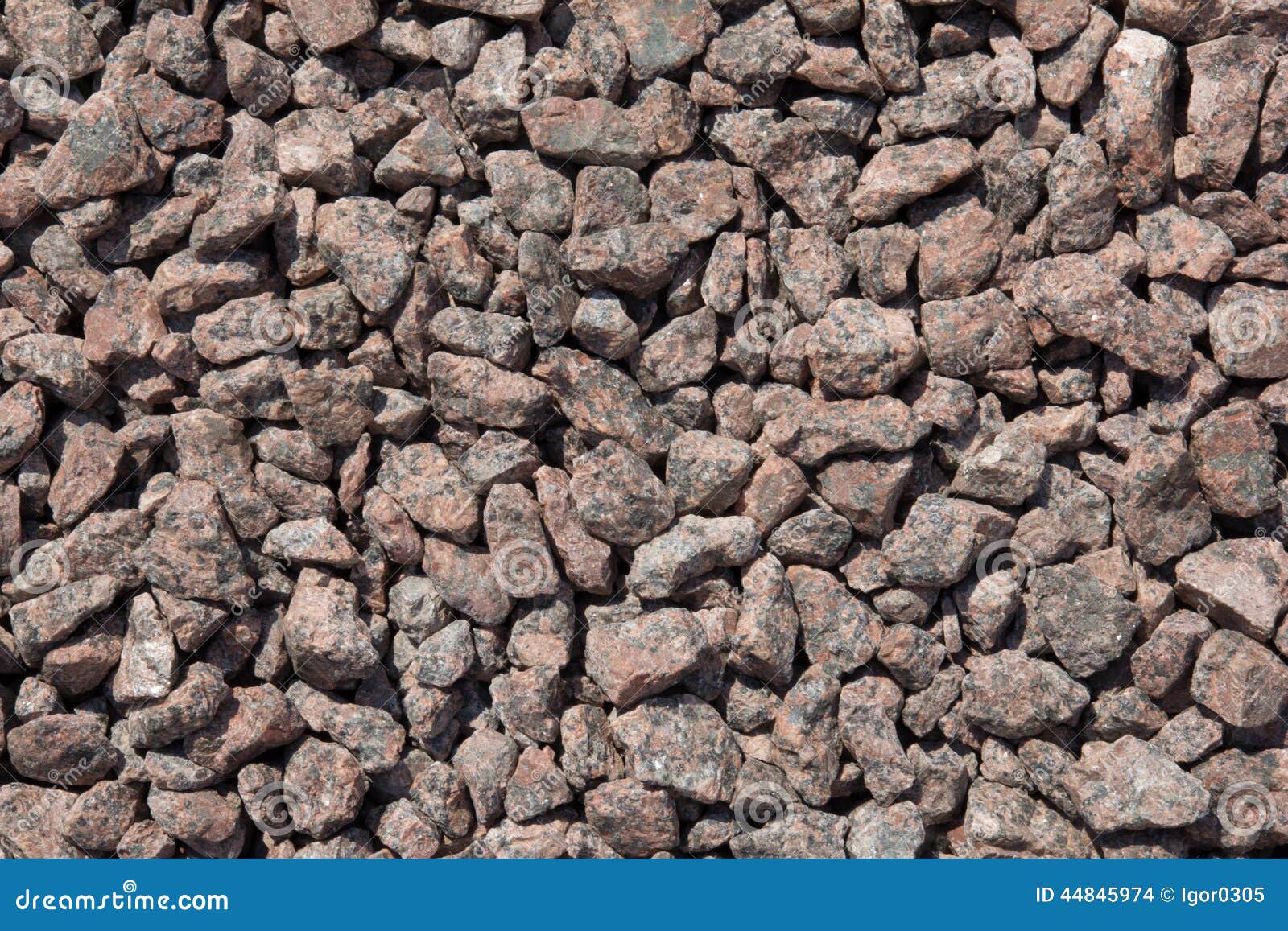 Jack-stone stock photo. Image of decoration, ornate, allegory - 44845974