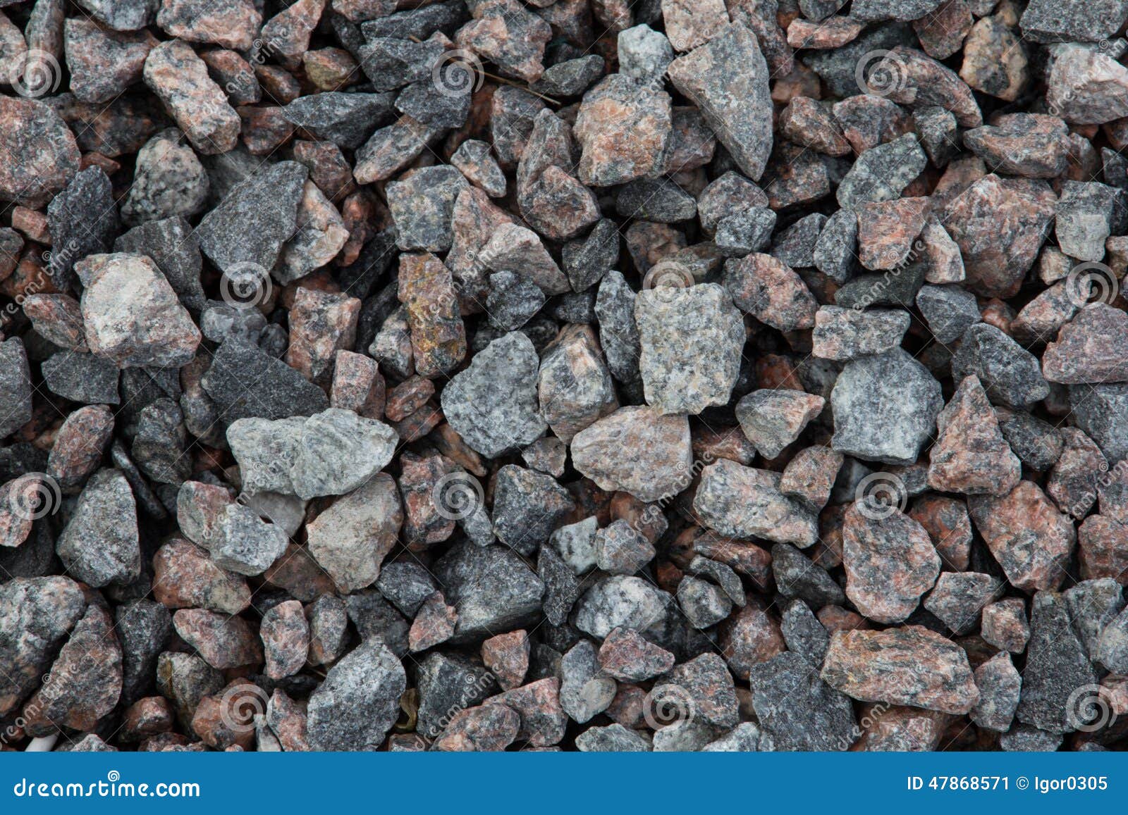 Jack-stone stock image. Image of stonesn, brick, scenics - 47868571