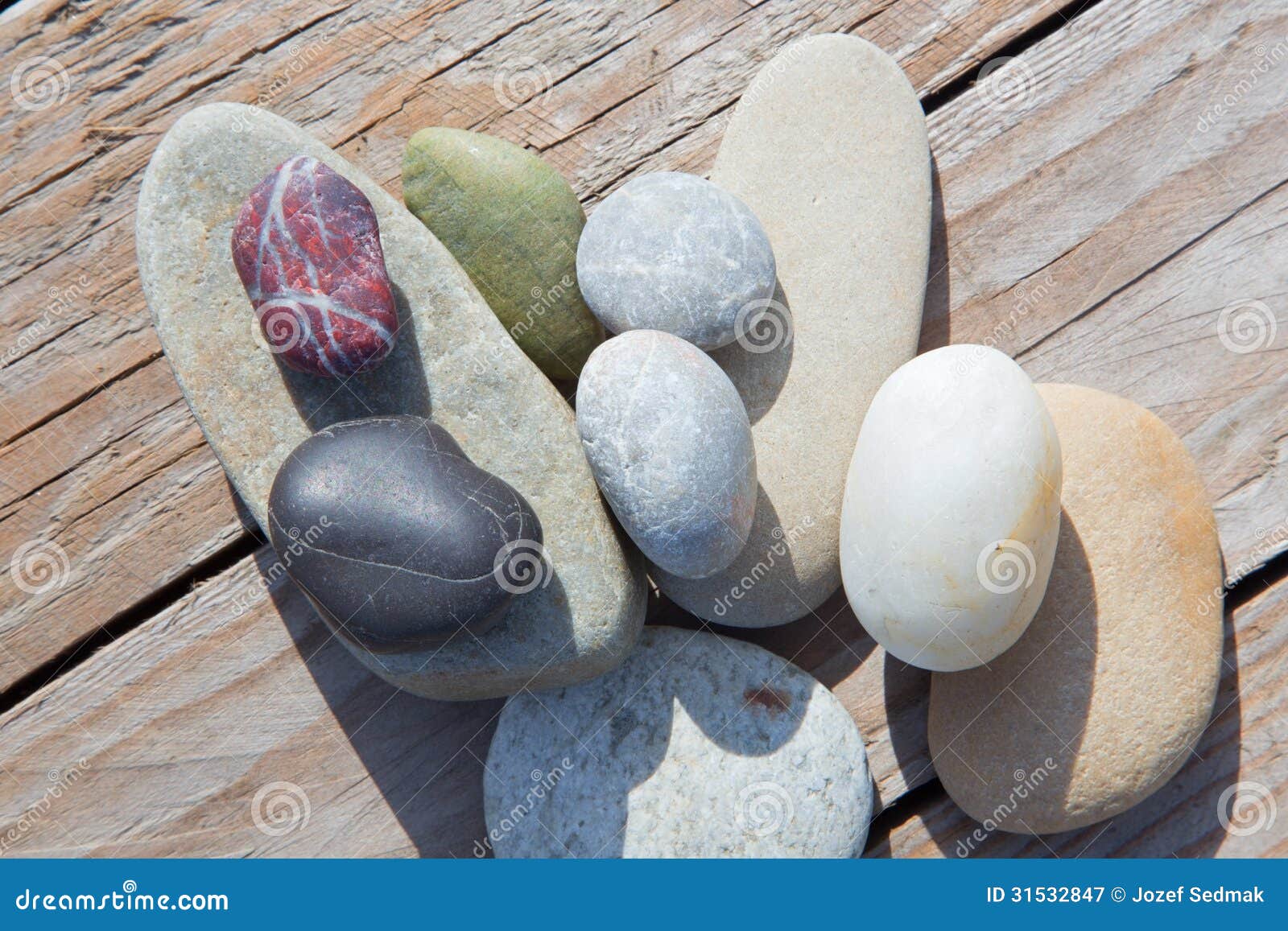 Jack stones stock image. Image of wood, chesil, grid - 31532847