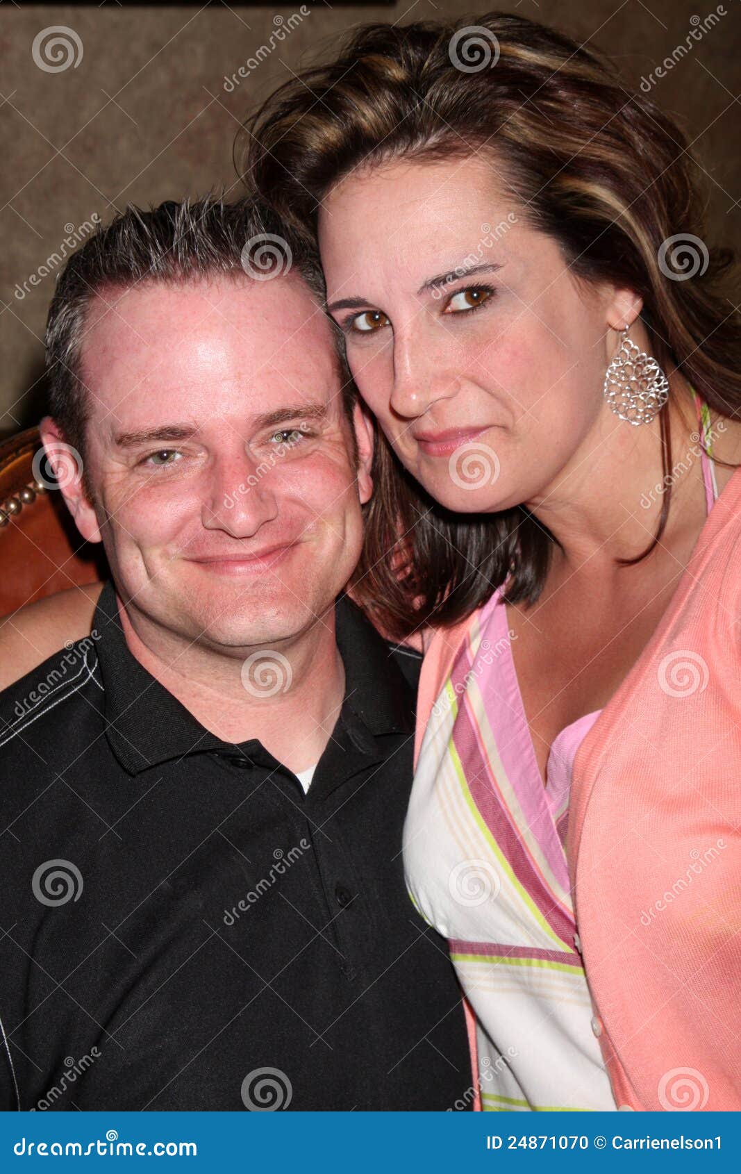 Jack Wagner Tim Curren Stock Photos - Free & Royalty-Free Stock Photos ...