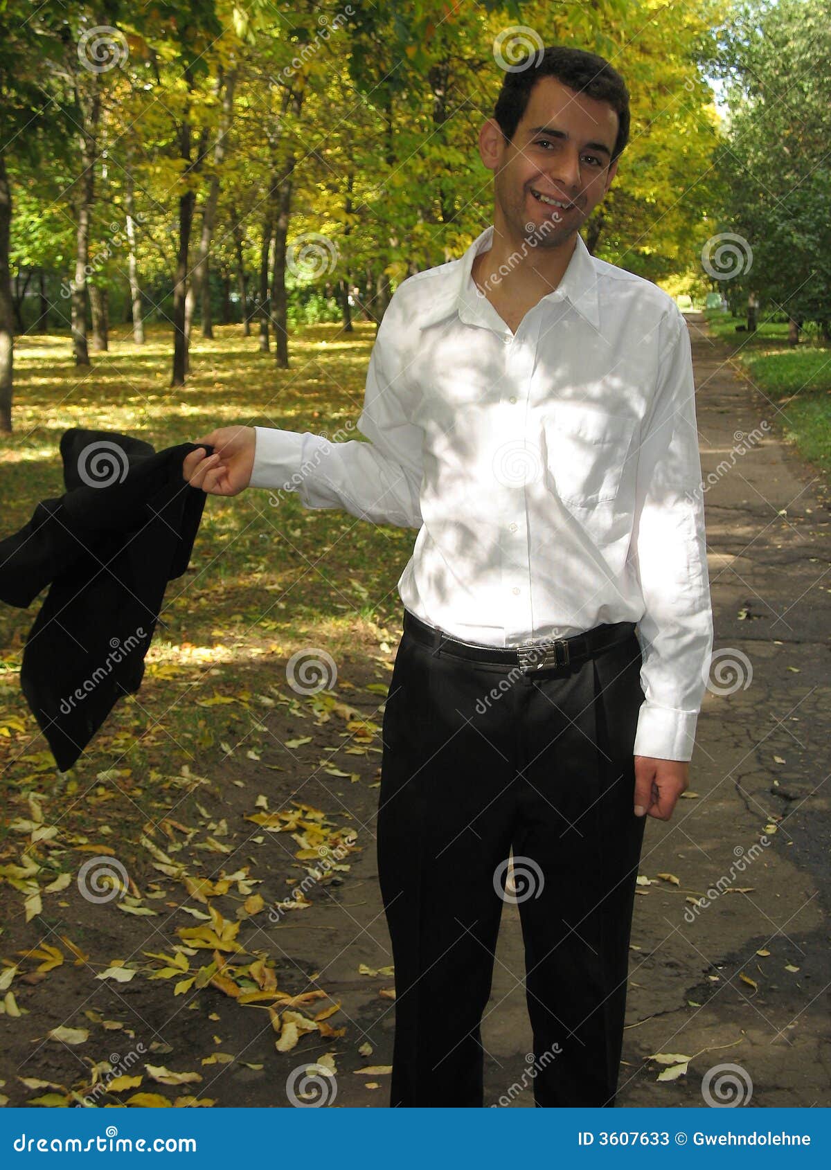 Without Jacket stock image. Image of jacket, human, clothing - 3607633