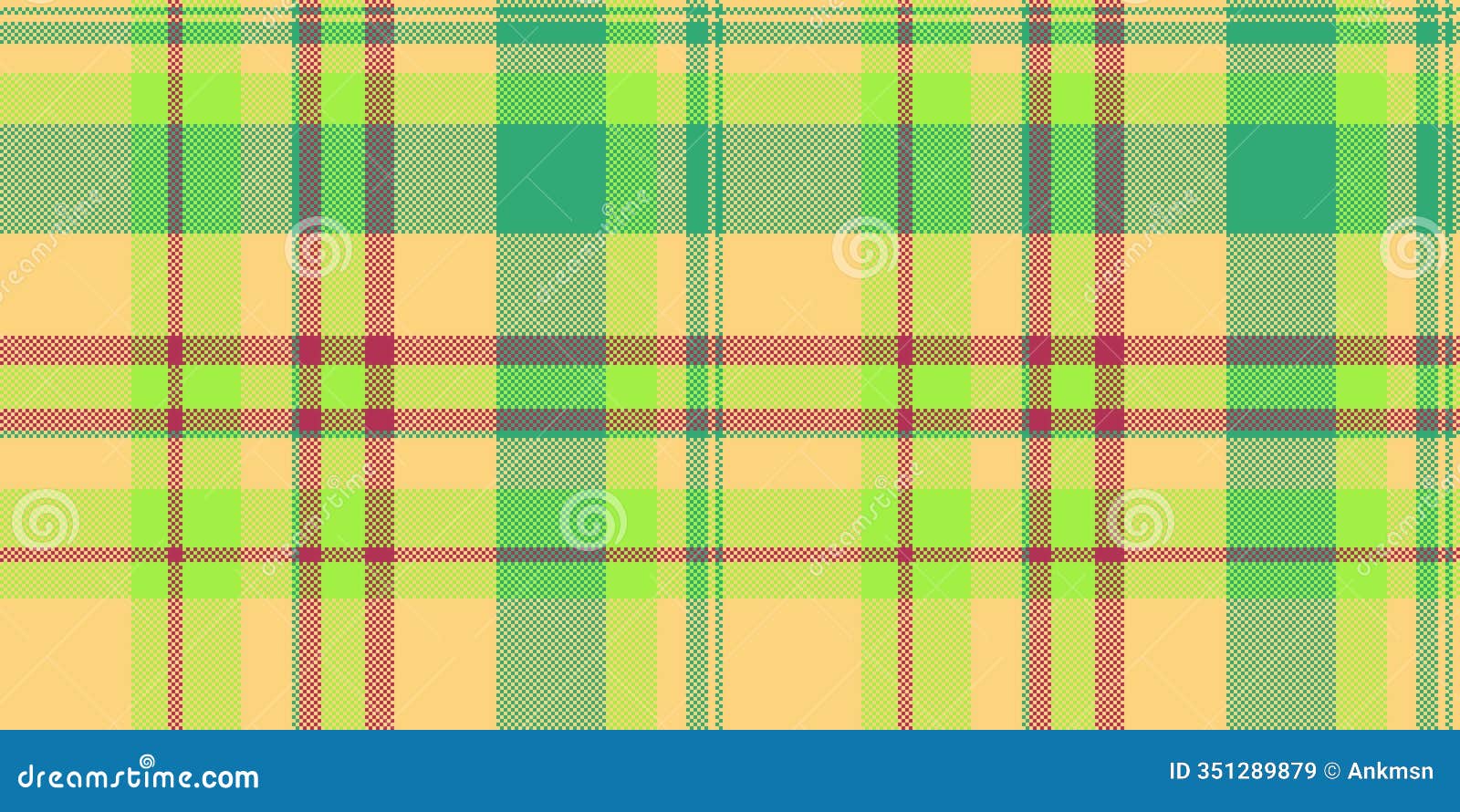 Jacket Background Pattern Vector, Suit Texture Tartan Textile ...