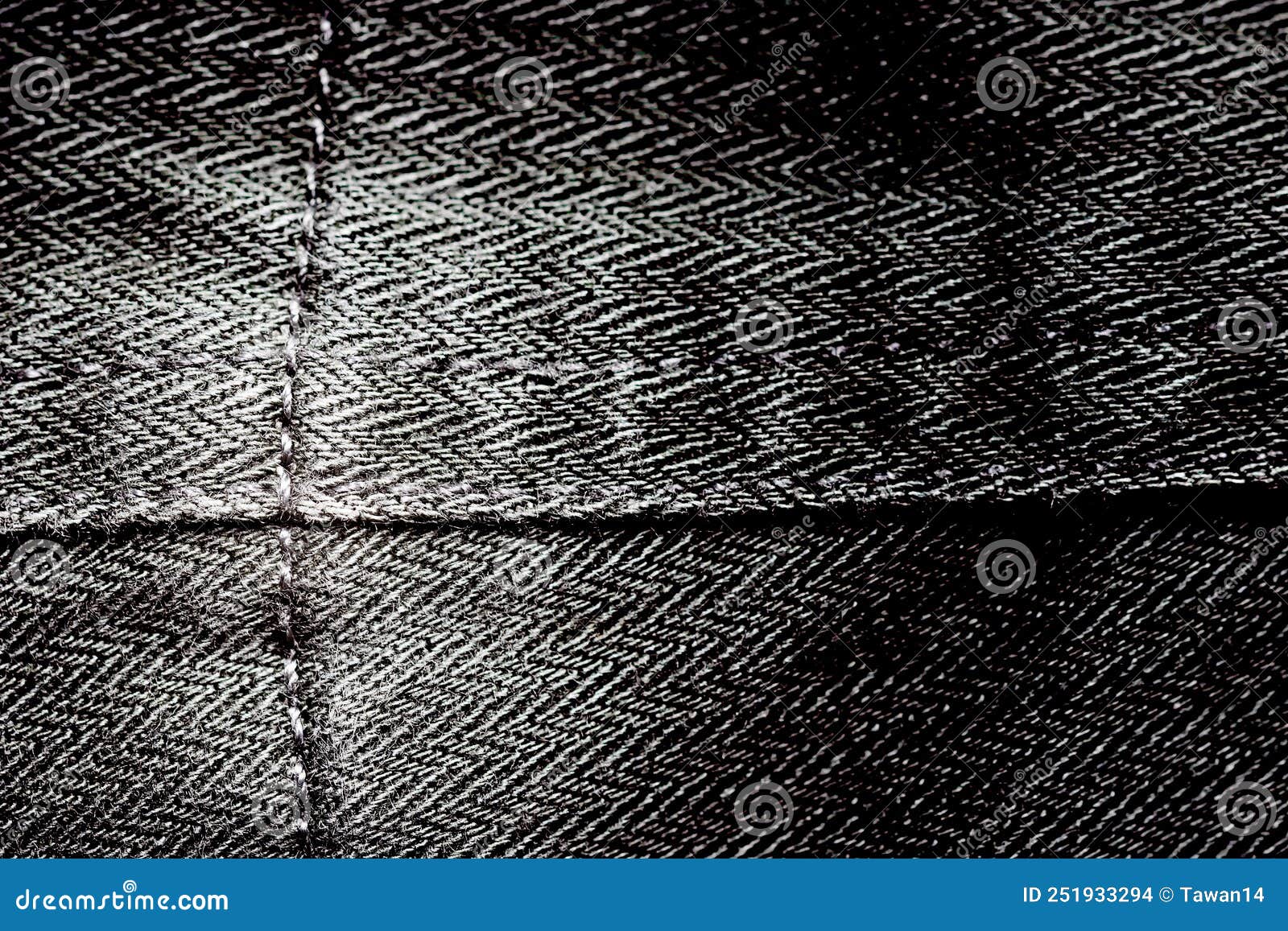 Jacket fabric background stock photo. Image of textile - 251933294