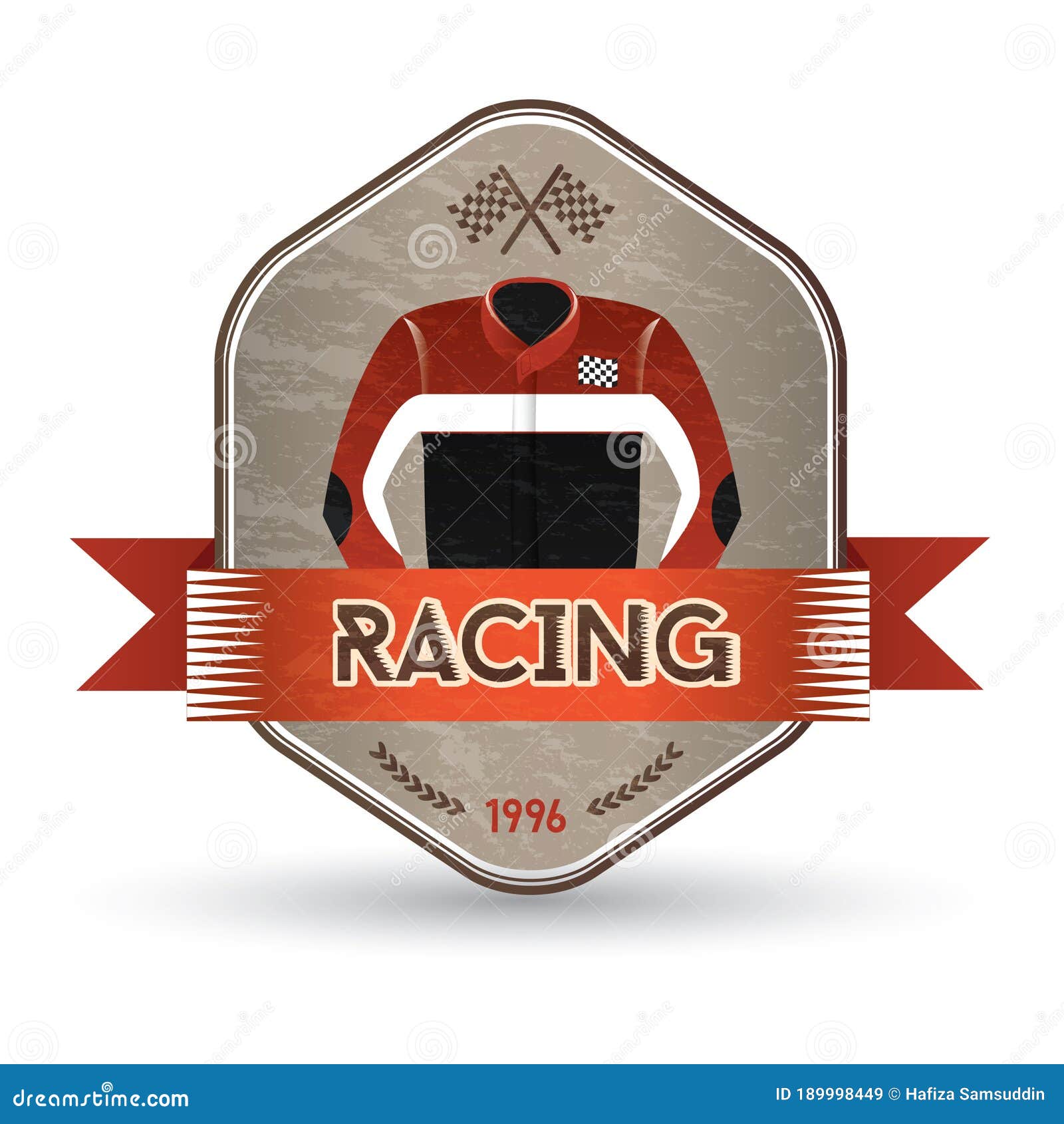 Jacket Label Stock Illustrations – 2,120 Jacket Label Stock ...