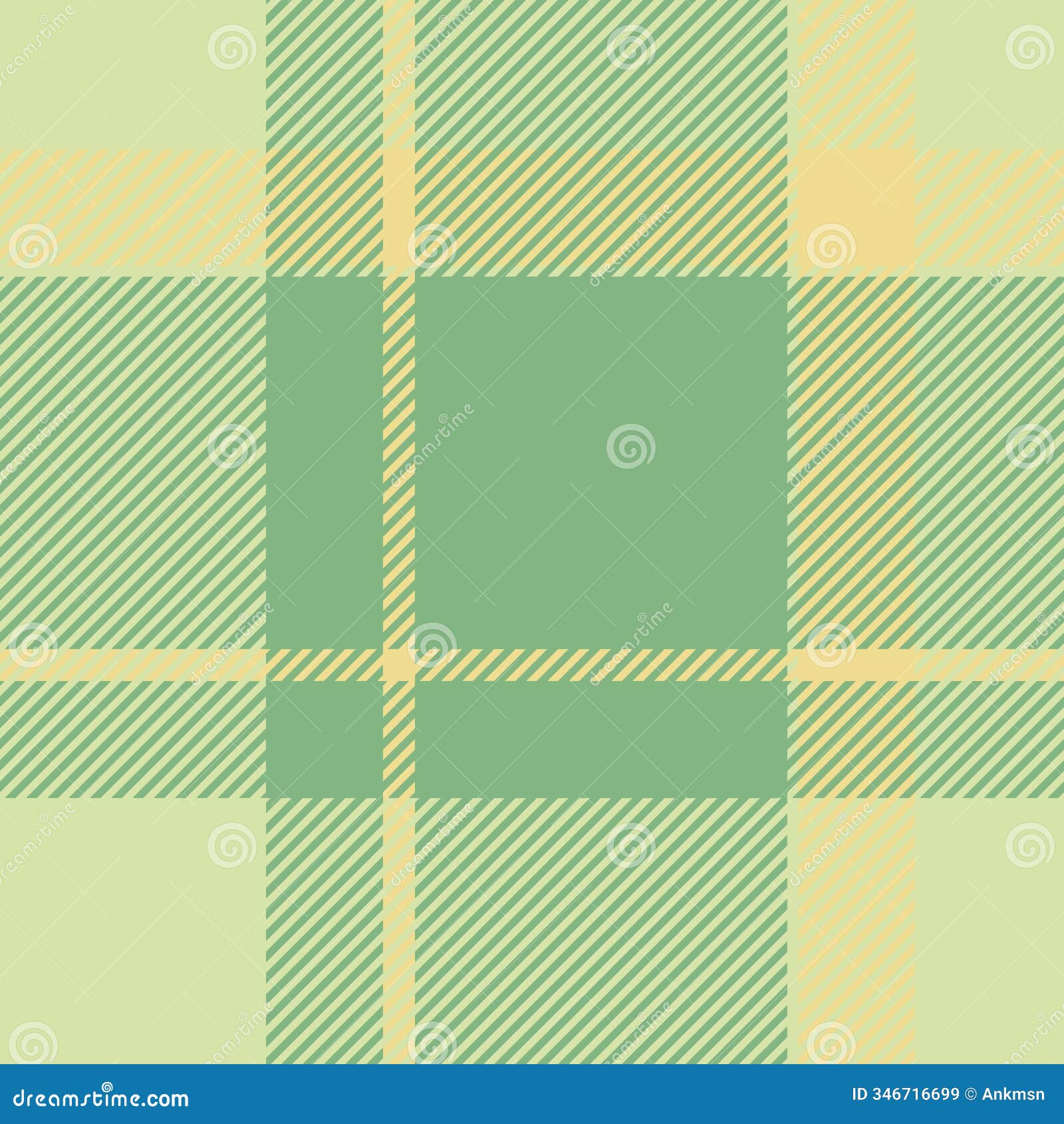 Pyjamas Background Textile Check, Messy Texture Seamless Plaid. Girly ...