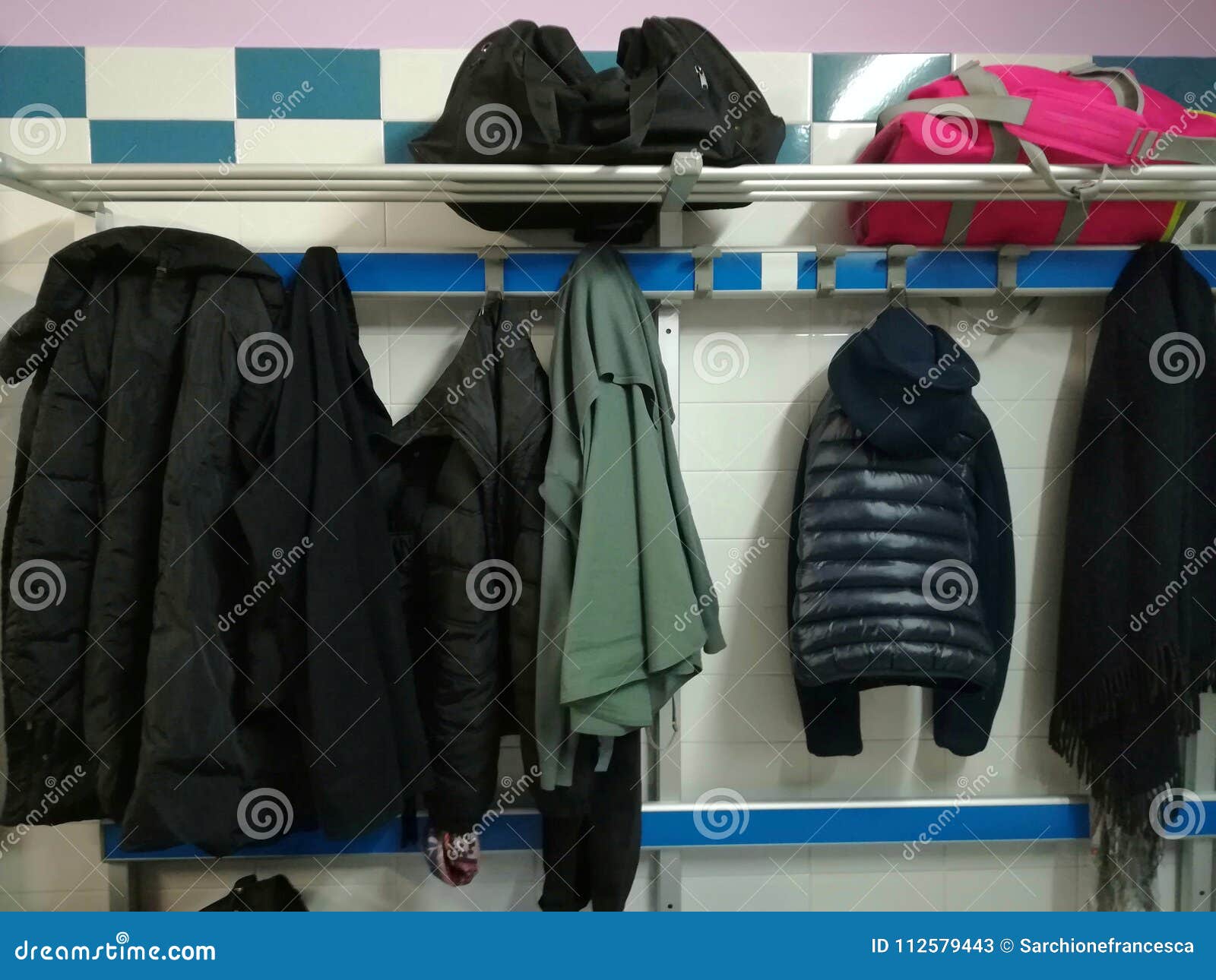 Jacketshanging Stock Photos - Free & Royalty-Free Stock Photos from ...