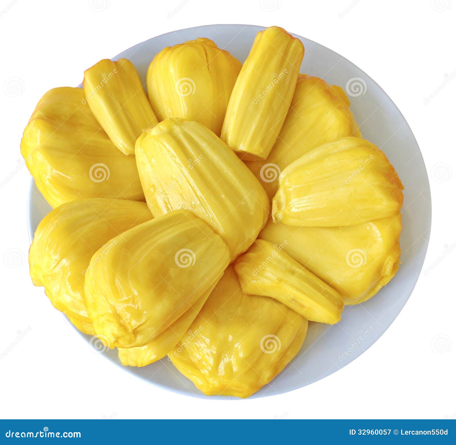 Jackfruit stock image. Image of snack, light, wallpaper - 32960057