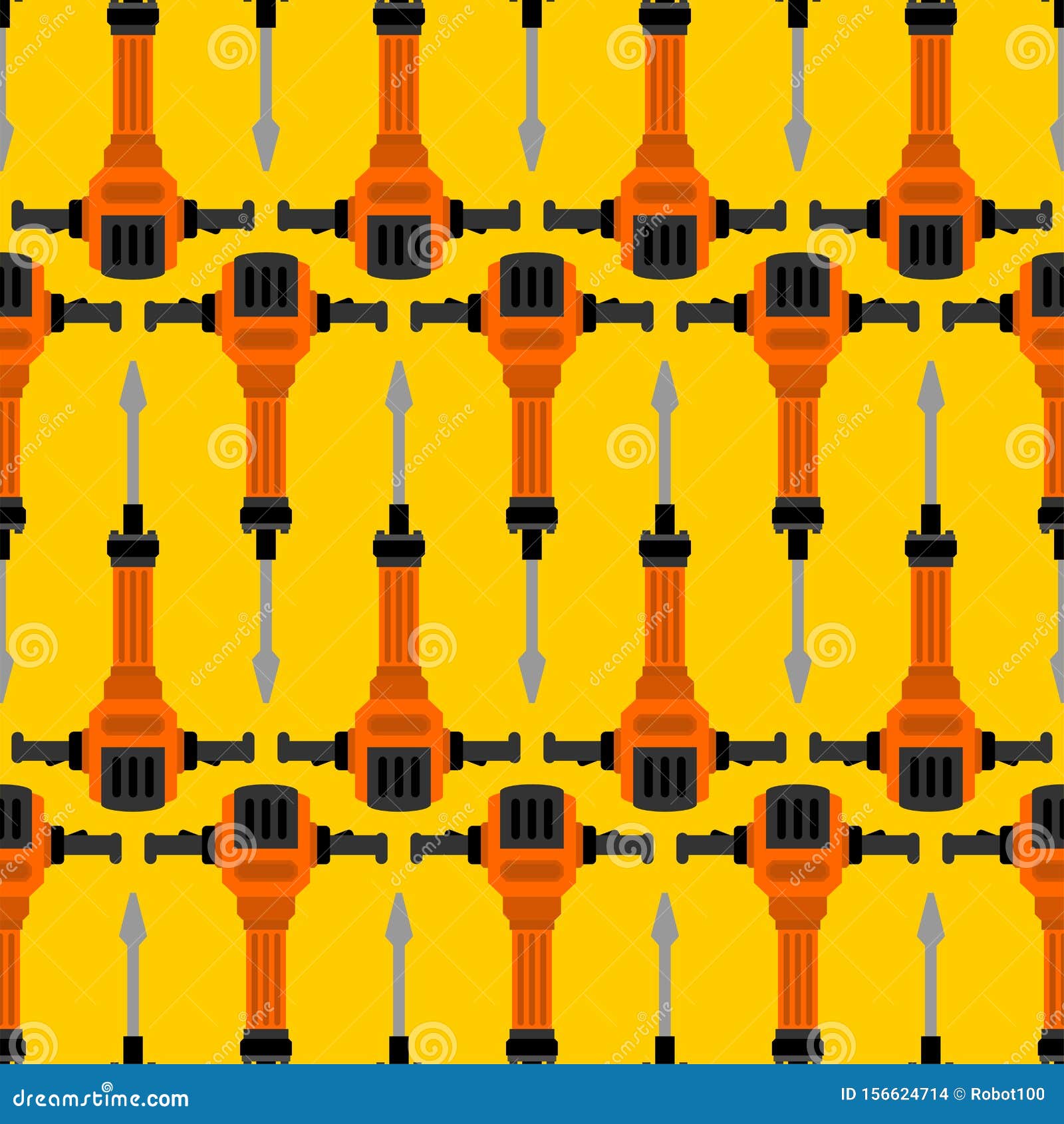 Tool Background Equipment ,vector | CartoonDealer.com #57160196