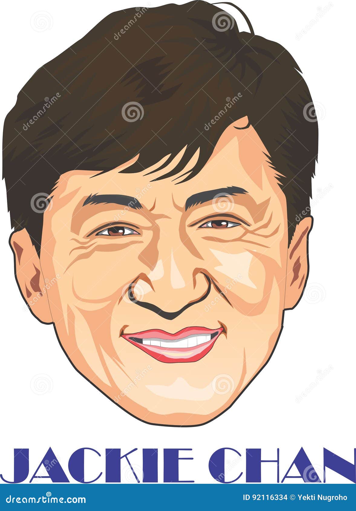 Chan Cartoons, Illustrations & Vector Stock Images - 829 Pictures to ...