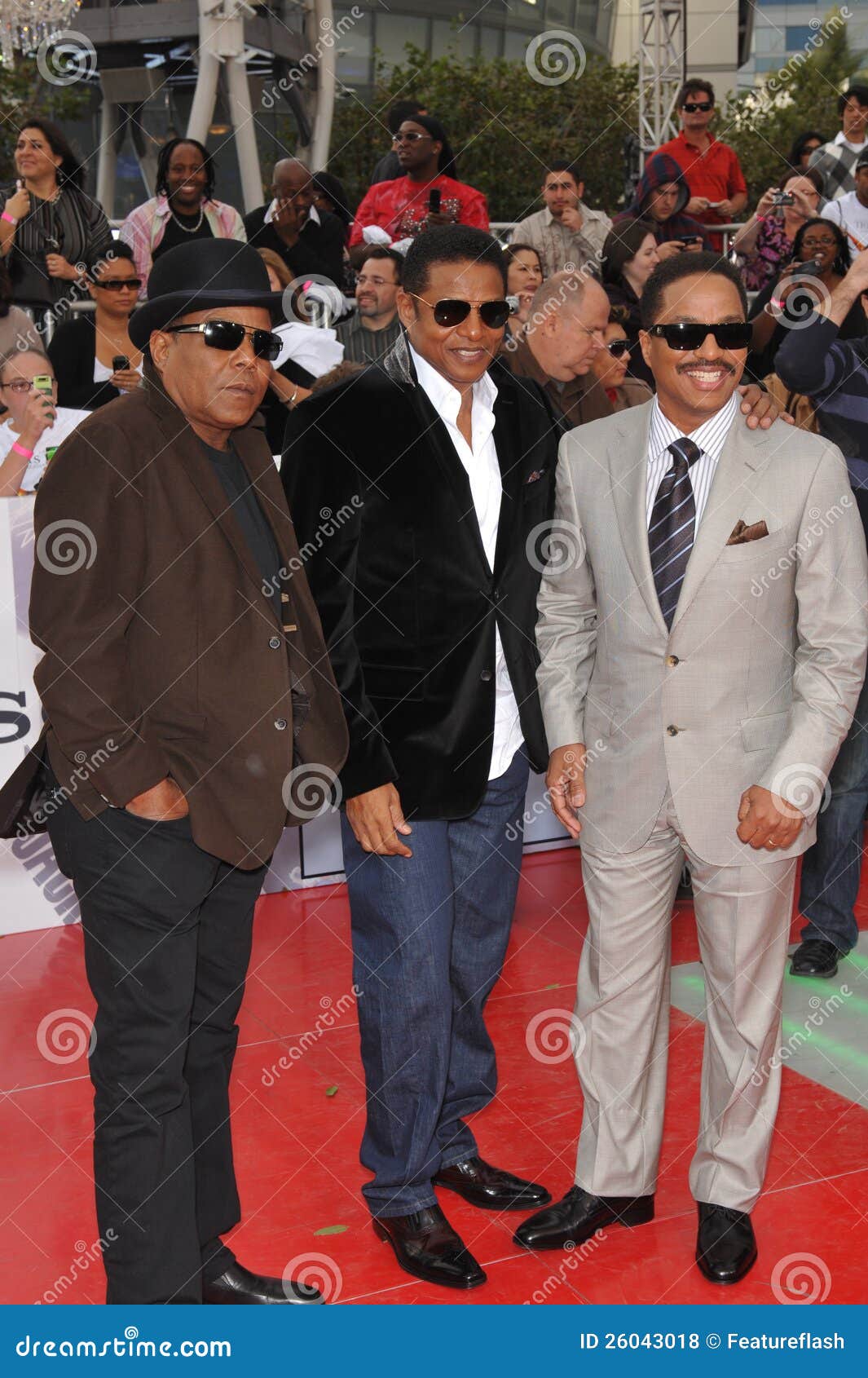 Tito Paul Editorial Photo | CartoonDealer.com #173451971