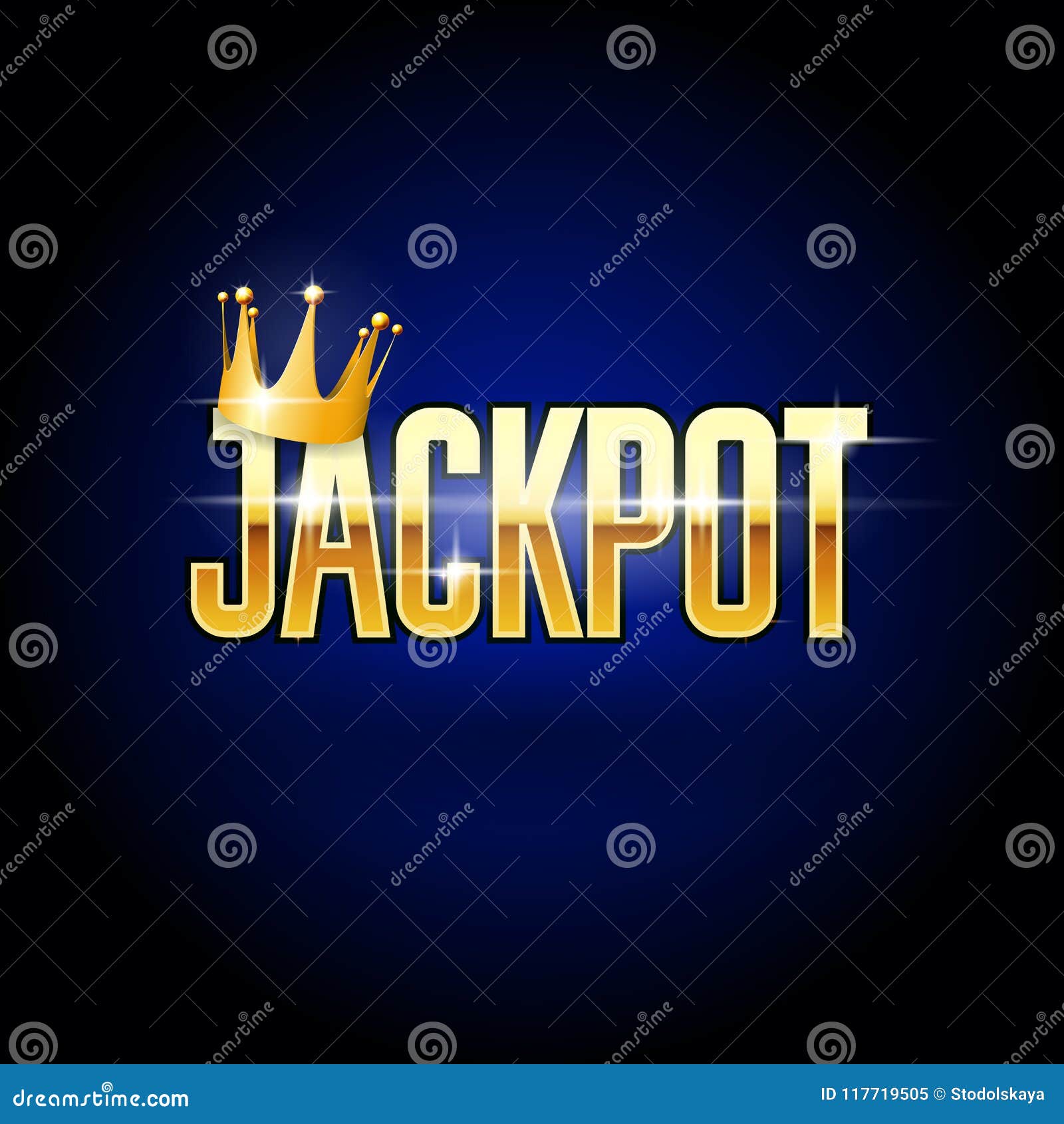 Crown Win Stock Illustrations – 6,053 Crown Win Stock Illustrations ...