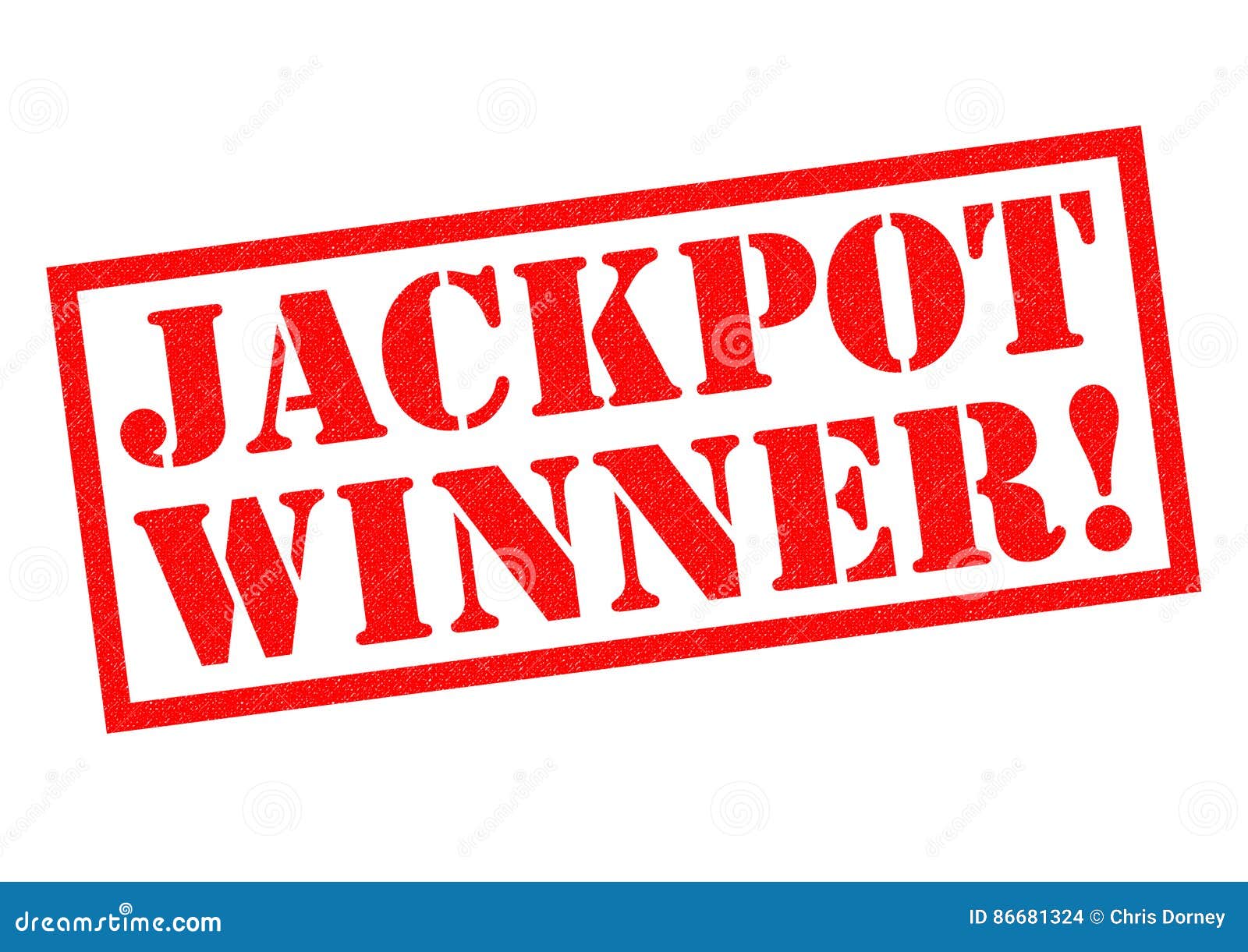 Jackpot Winner Compared To Homeless Man, Rich And Poor People Cartoon ...