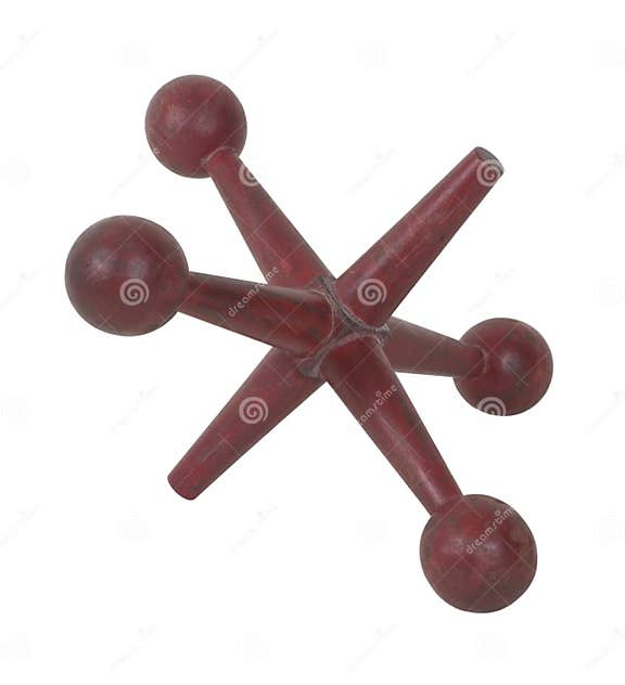 Jacks stock image. Image of skill, antique, ancient, dexterity - 19434783