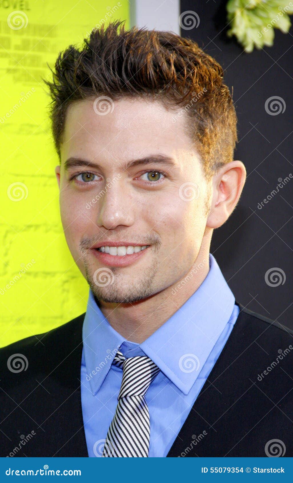 Jackson Rathbone imagem de stock editorial. Imagem de evento - 55079354