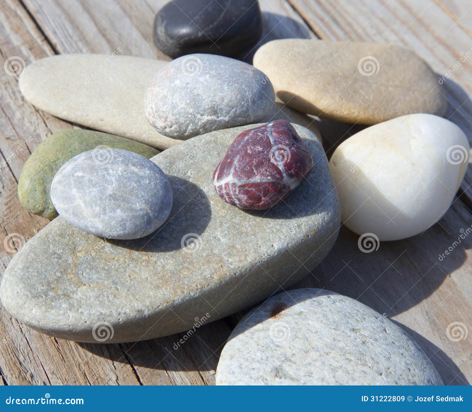 Jackstones imagem de stock. Imagem de detalhe, grade - 31222809