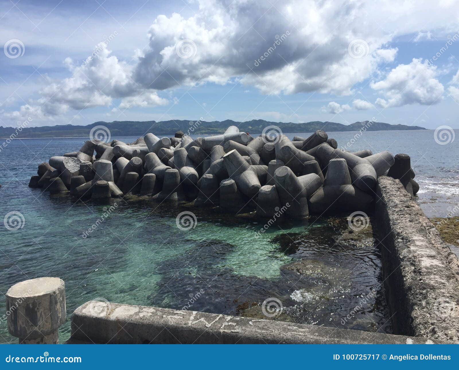 Jackstones Stock Photos - Download 36 Royalty Free Photos