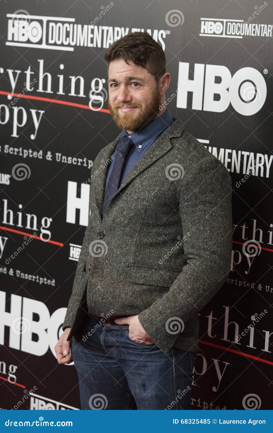 Jacob Bernstein editorial image. Image of manhattan, copy - 68325485