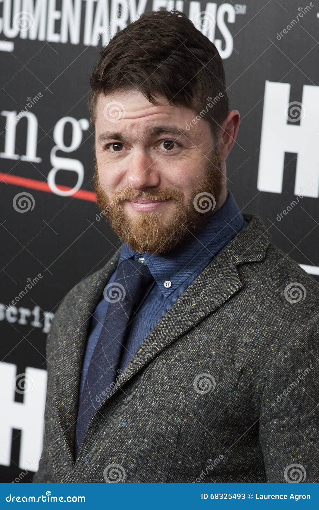 Jacob Bernstein editorial stock photo. Image of york - 68325493